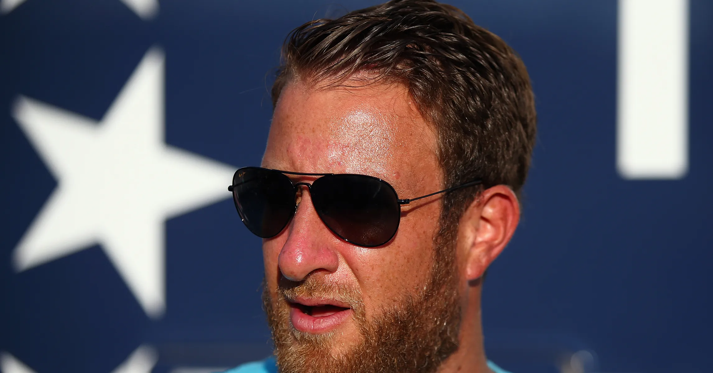 Dave Portnoy, Barstool Sports Founder: Everything We Know