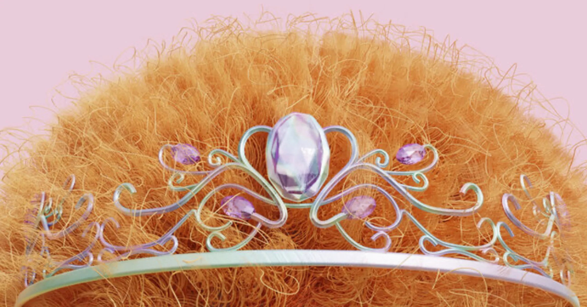 Ice Spice & Nicki Minaj Release "Princess Diana" Remix EP