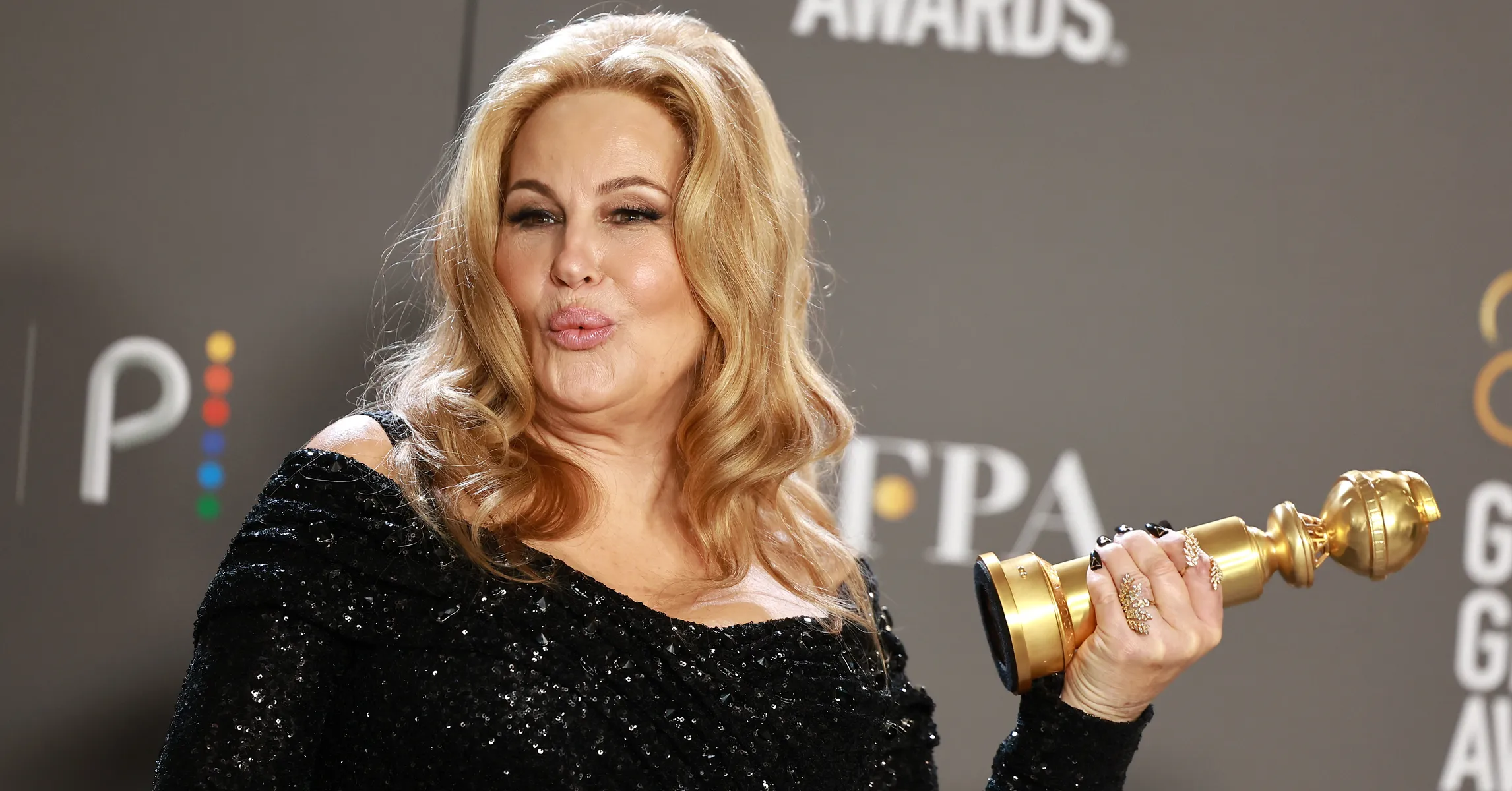 Diving Deep into Jennifer Coolidge's Best Movies and TV Roles