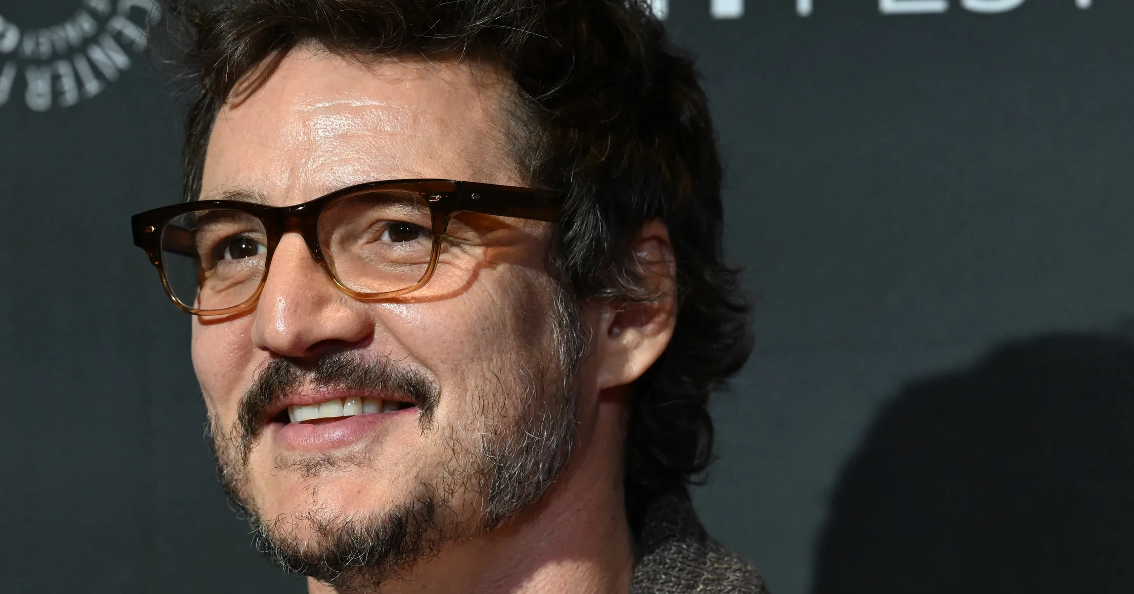 Pedro Pascal Stars In Trailer For Western "Strange Way Of Life"