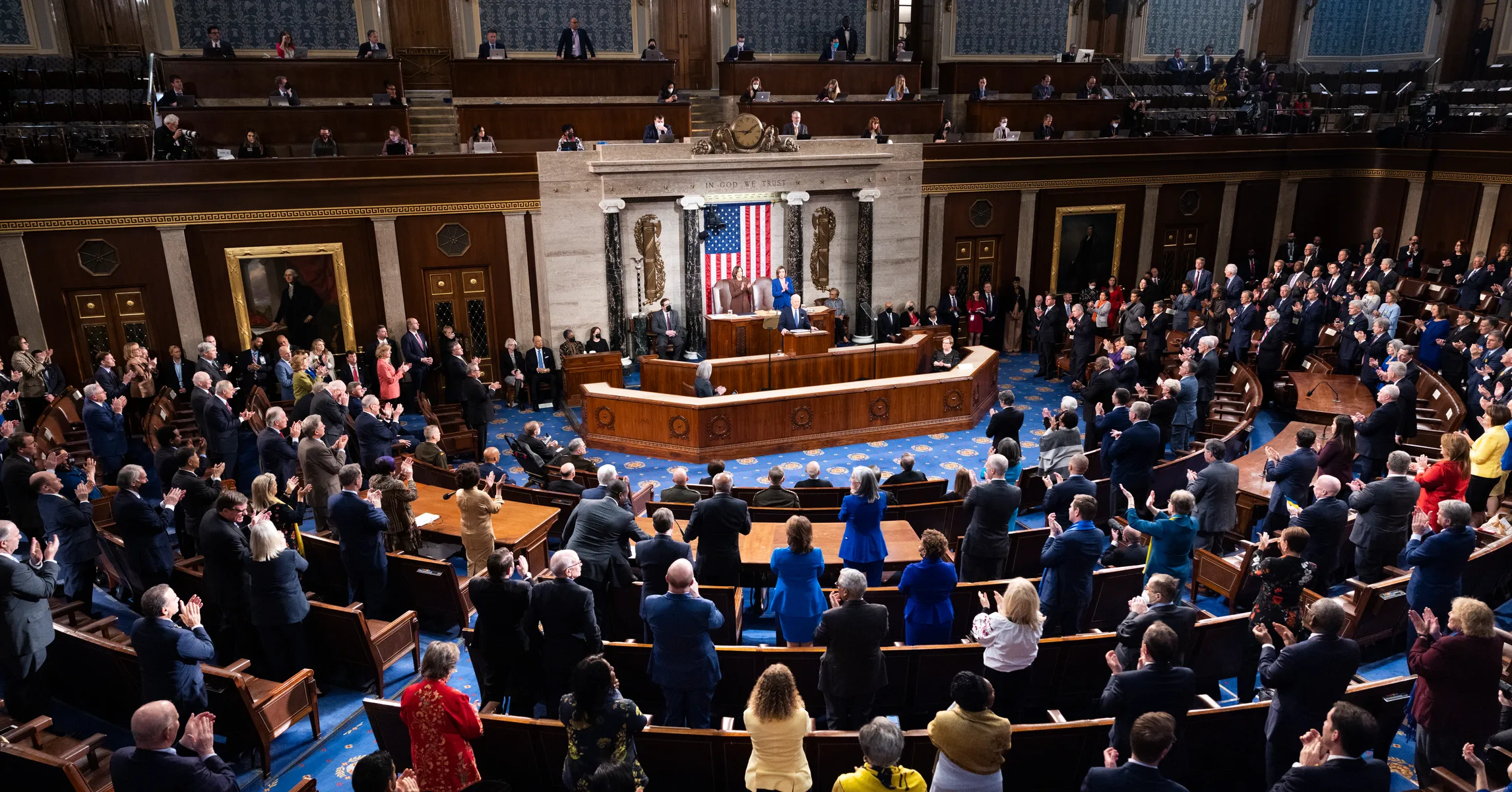 RAP Act Reintroduced In Congress, Aims To Ban Use Of Lyrics As Court ...