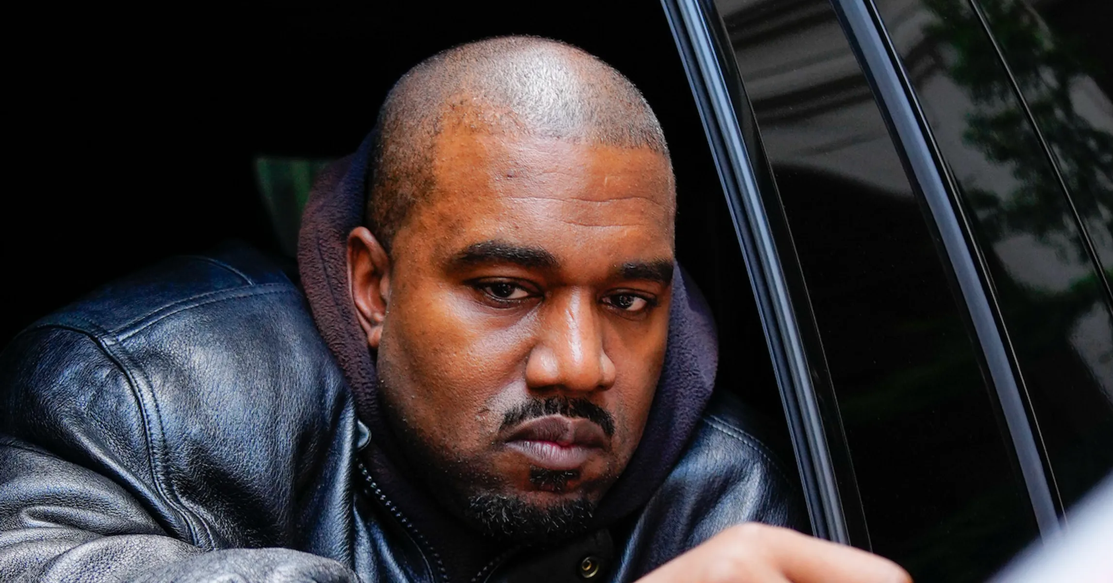 Kanye West BBC Documentary Promises "Revelations" About Recent Events