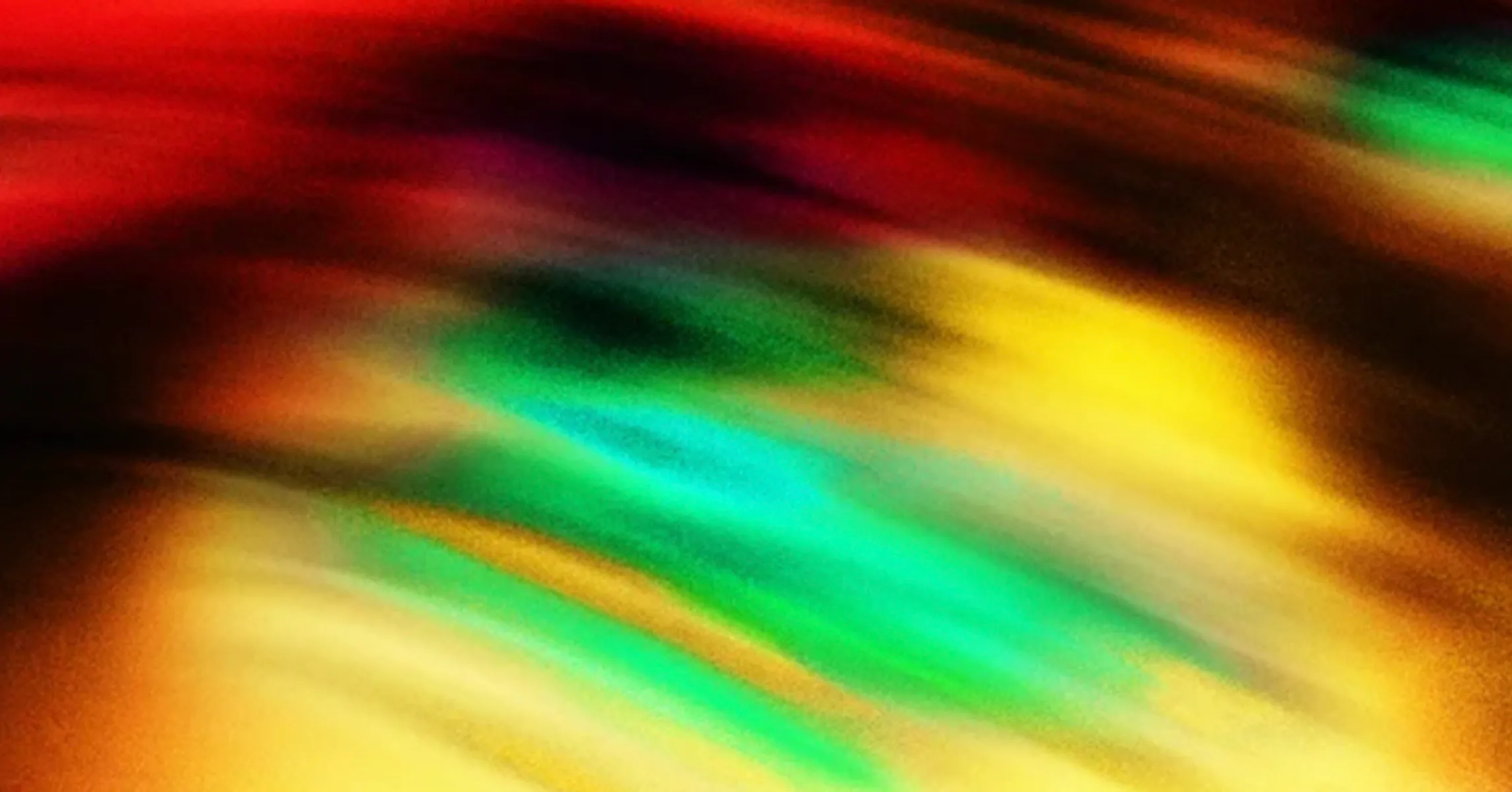 IDK Makes A Statement With "Mr. Police" Single & Music Video