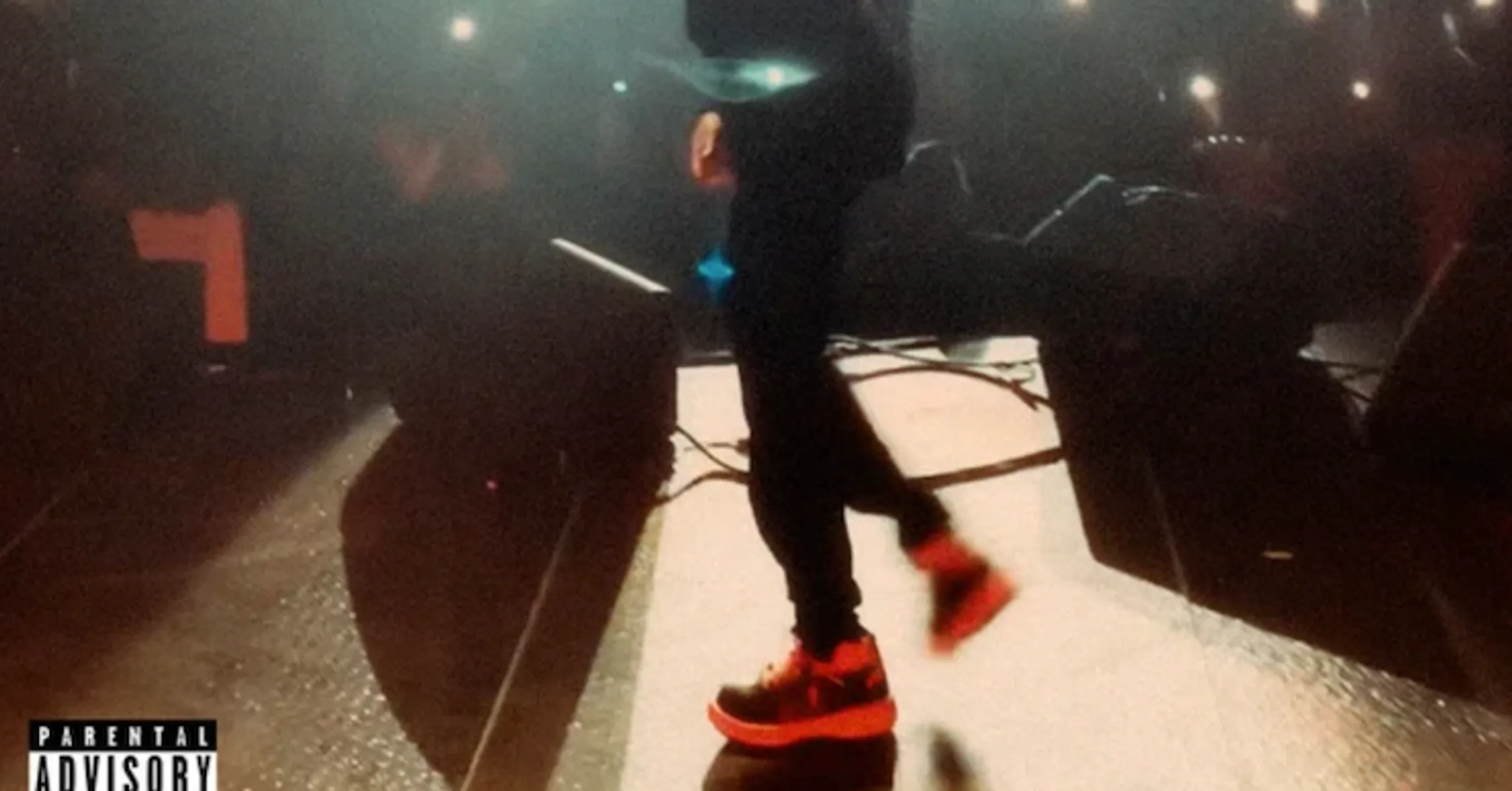 Florida Rapper Luh Tyler Follows Debut Mixtape With "First Show" Single