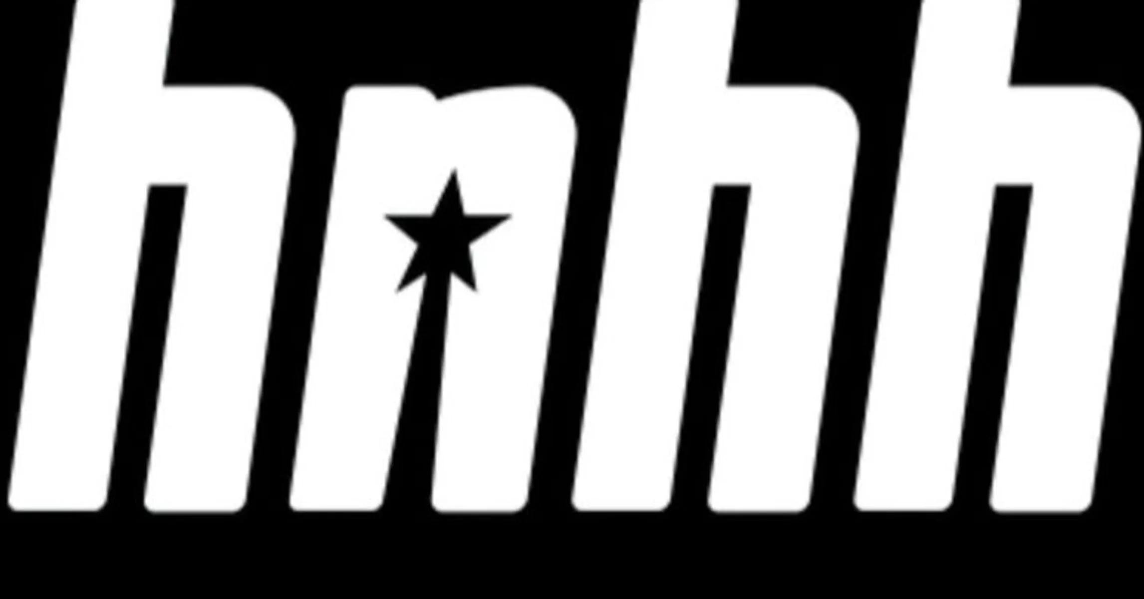 LA Rapper MoneySign Suede Killed In Prison