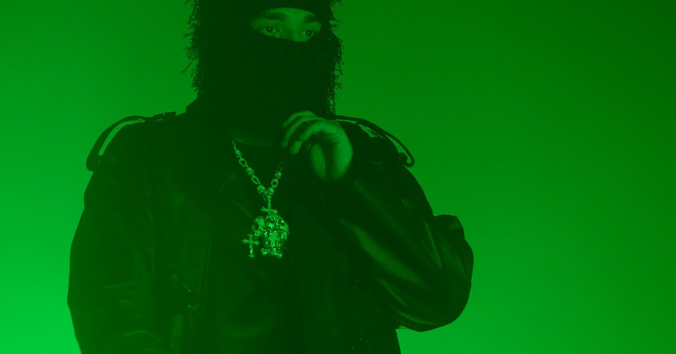 Yeat Teases His Fans With Three New Snippets: Listen