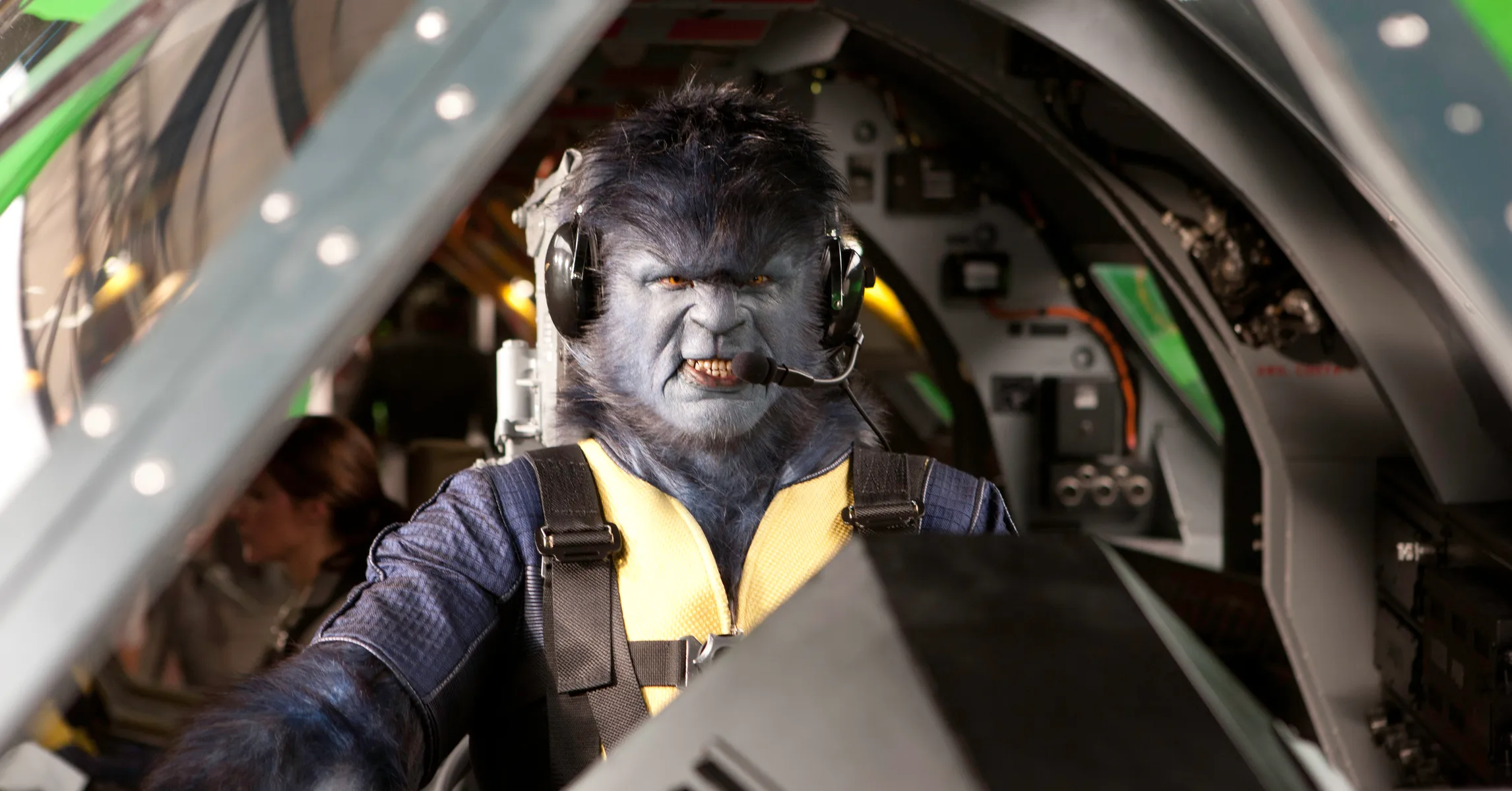 X-Men Movies: 7 Best Of The Franchise