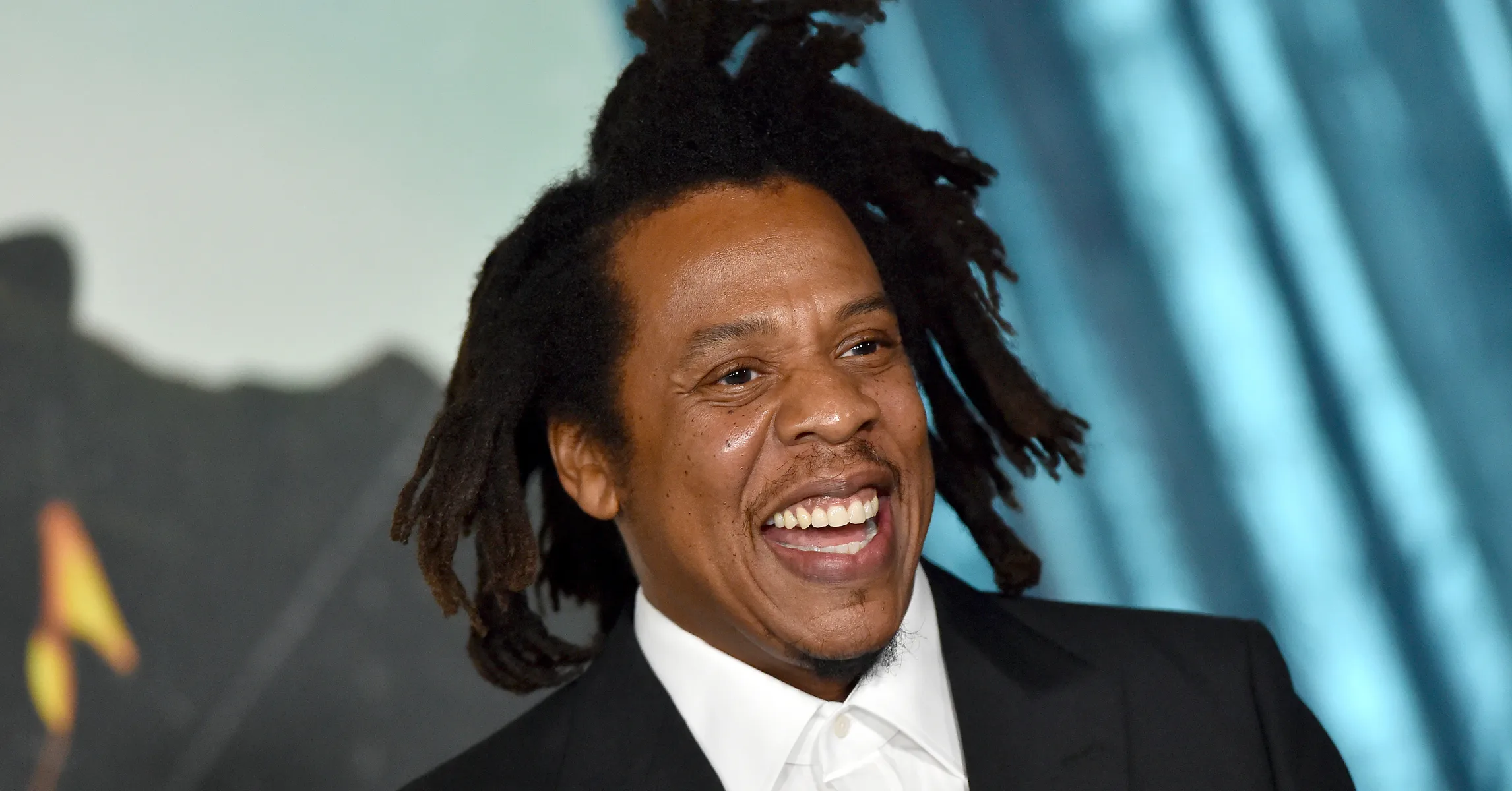 Jay Z's Biggest Billionaire Business Ventures