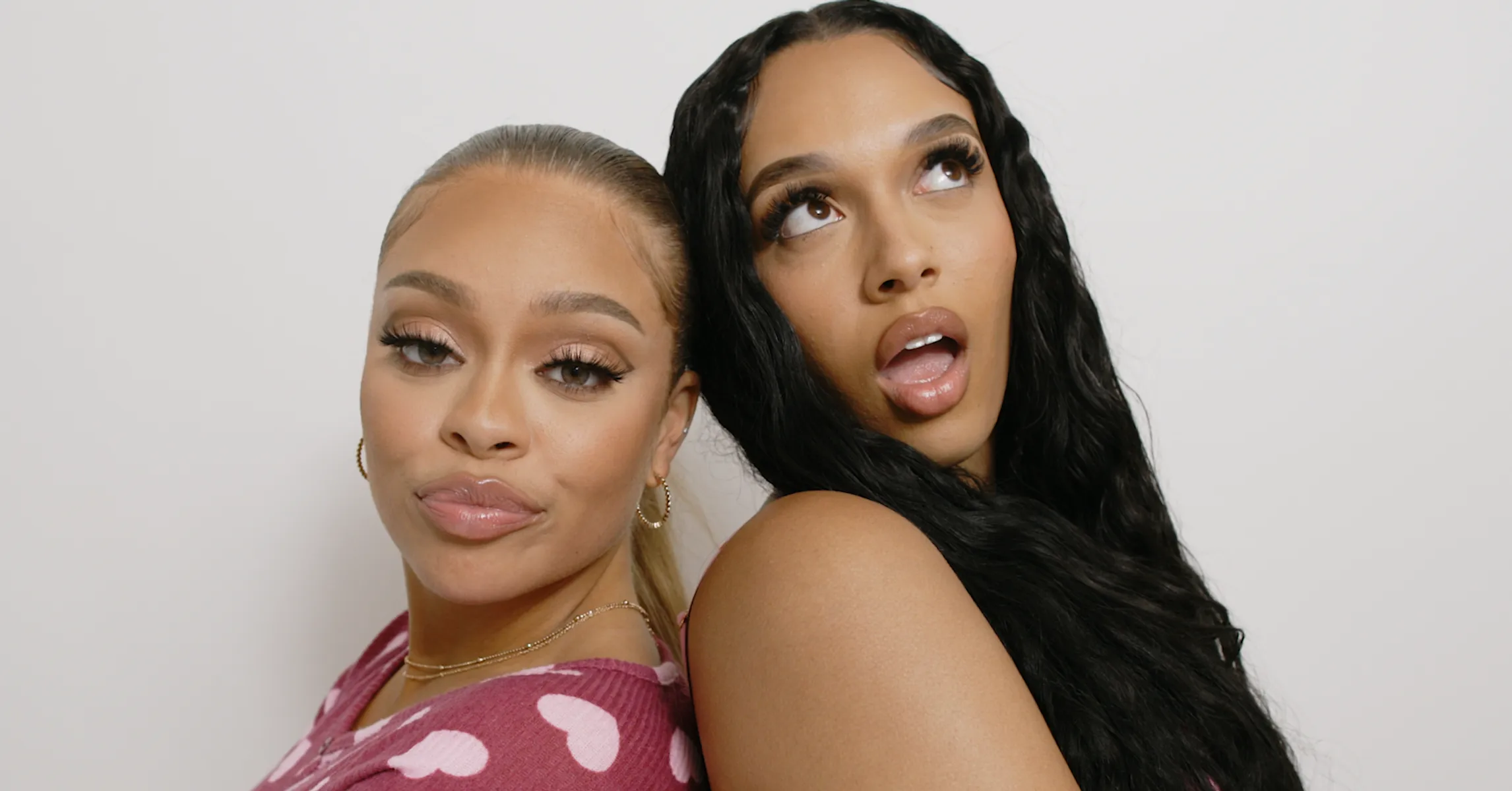Latto Interviews Her Sister Brooklyn On "777 Radio": 5 Takeaways