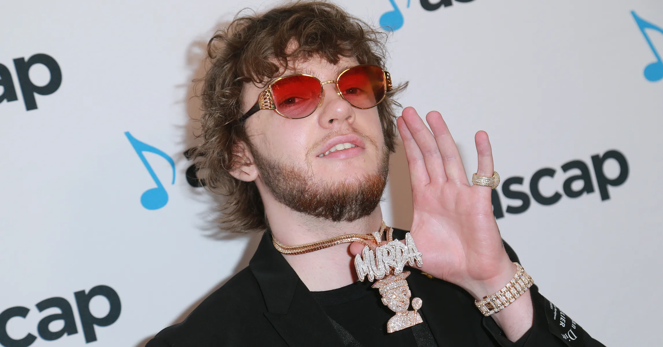 Murda Beatz Hits: His Hottest Productions