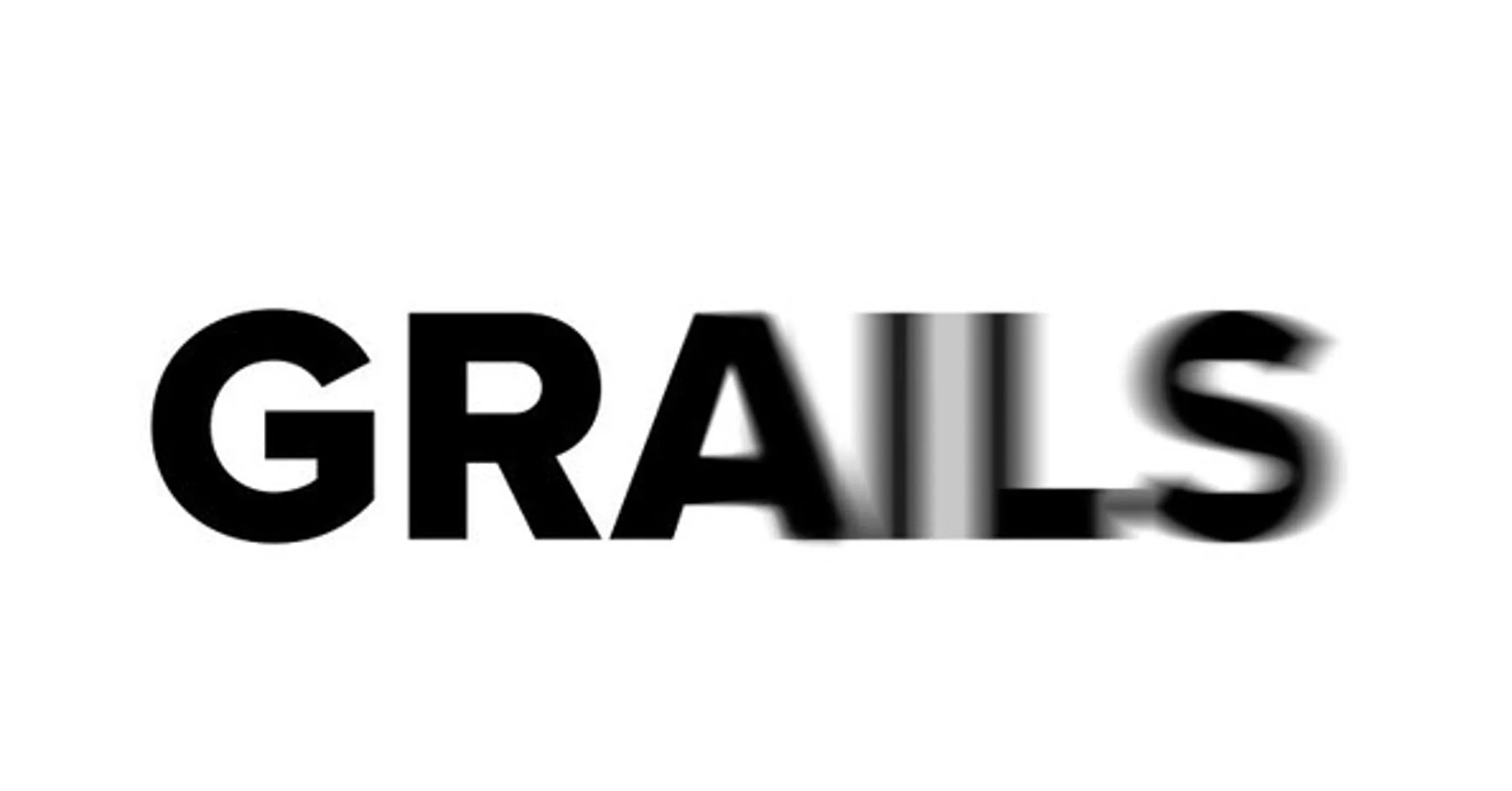 Pi'erre Bourne Returns With Ethereal-Sounding EP "Grails"