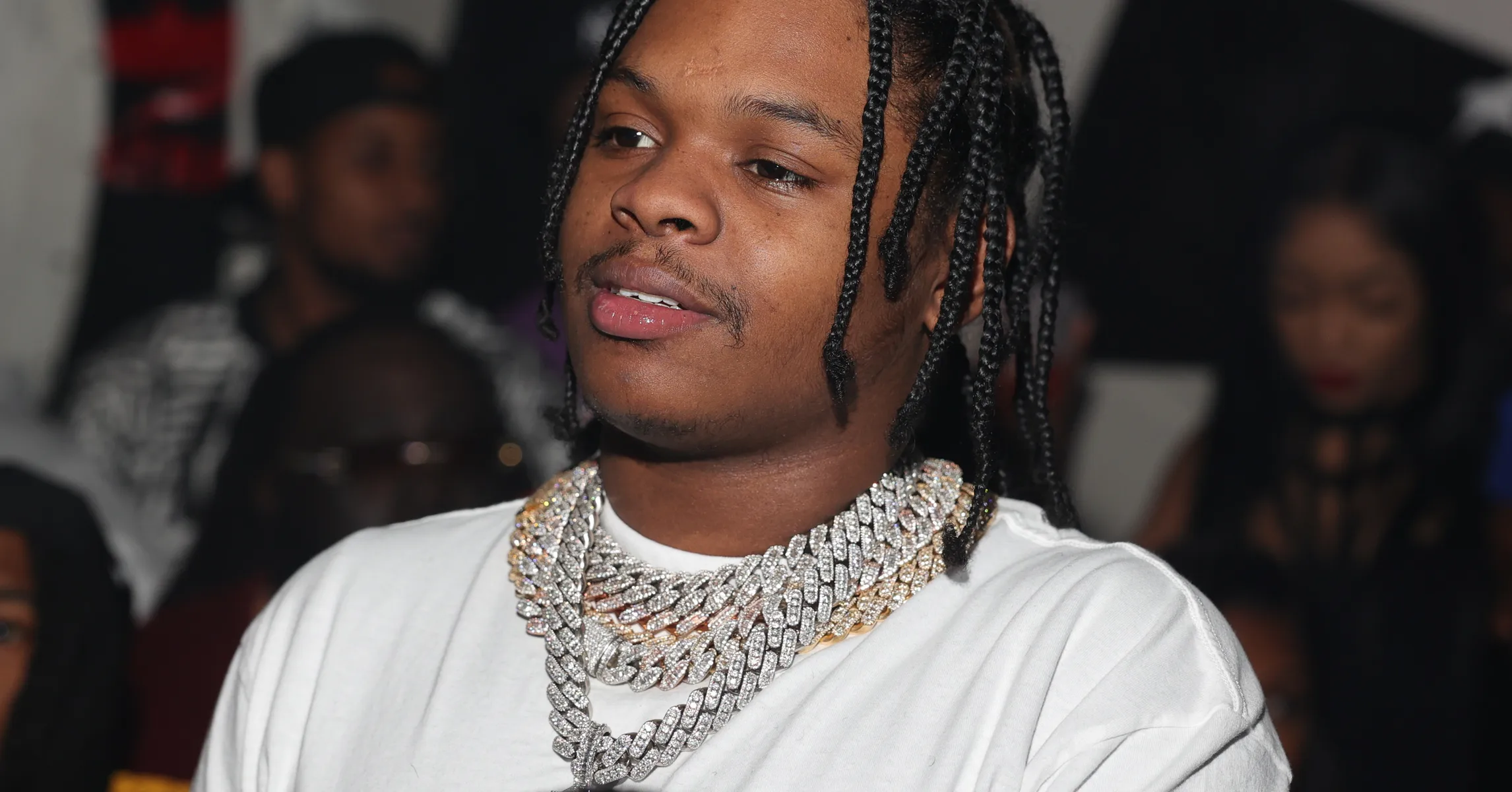 42 Dugg Reveals Brutal Prison Conditions In New Update