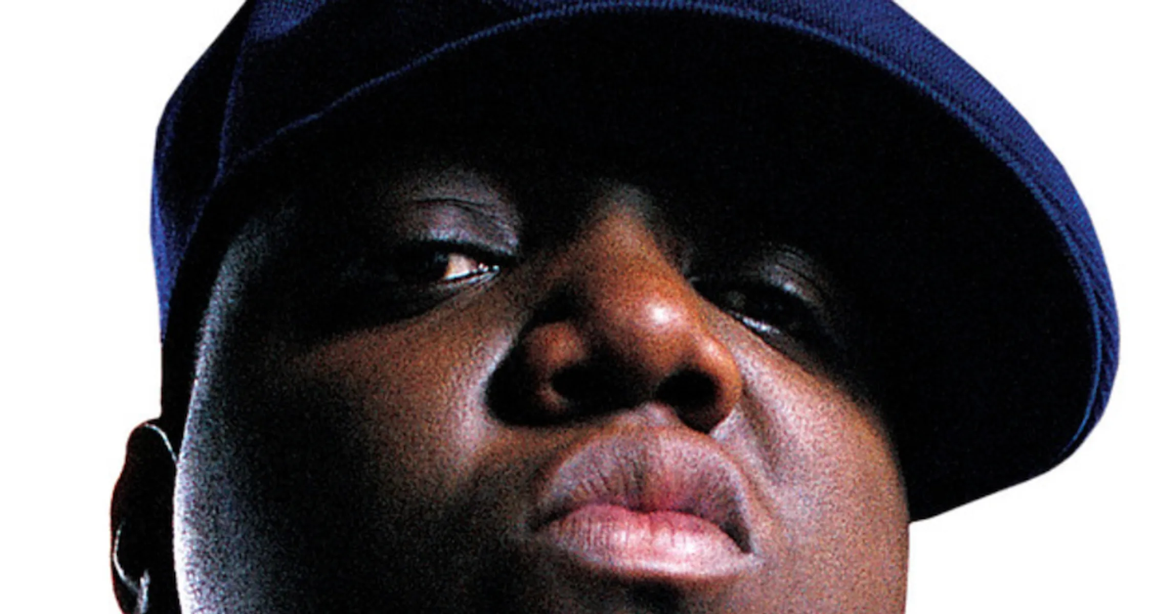 Biggie Smalls' Birthday: Stream "Get Money" Feat. Junior M.A.F.I.A. In ...