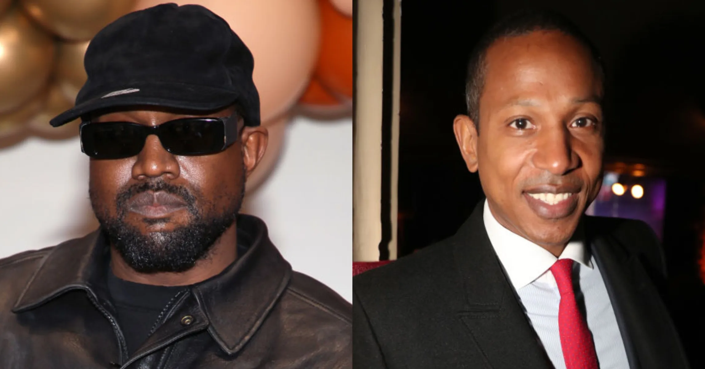 Rappers Who Have Run For Political Office: Ye, Shyne & More