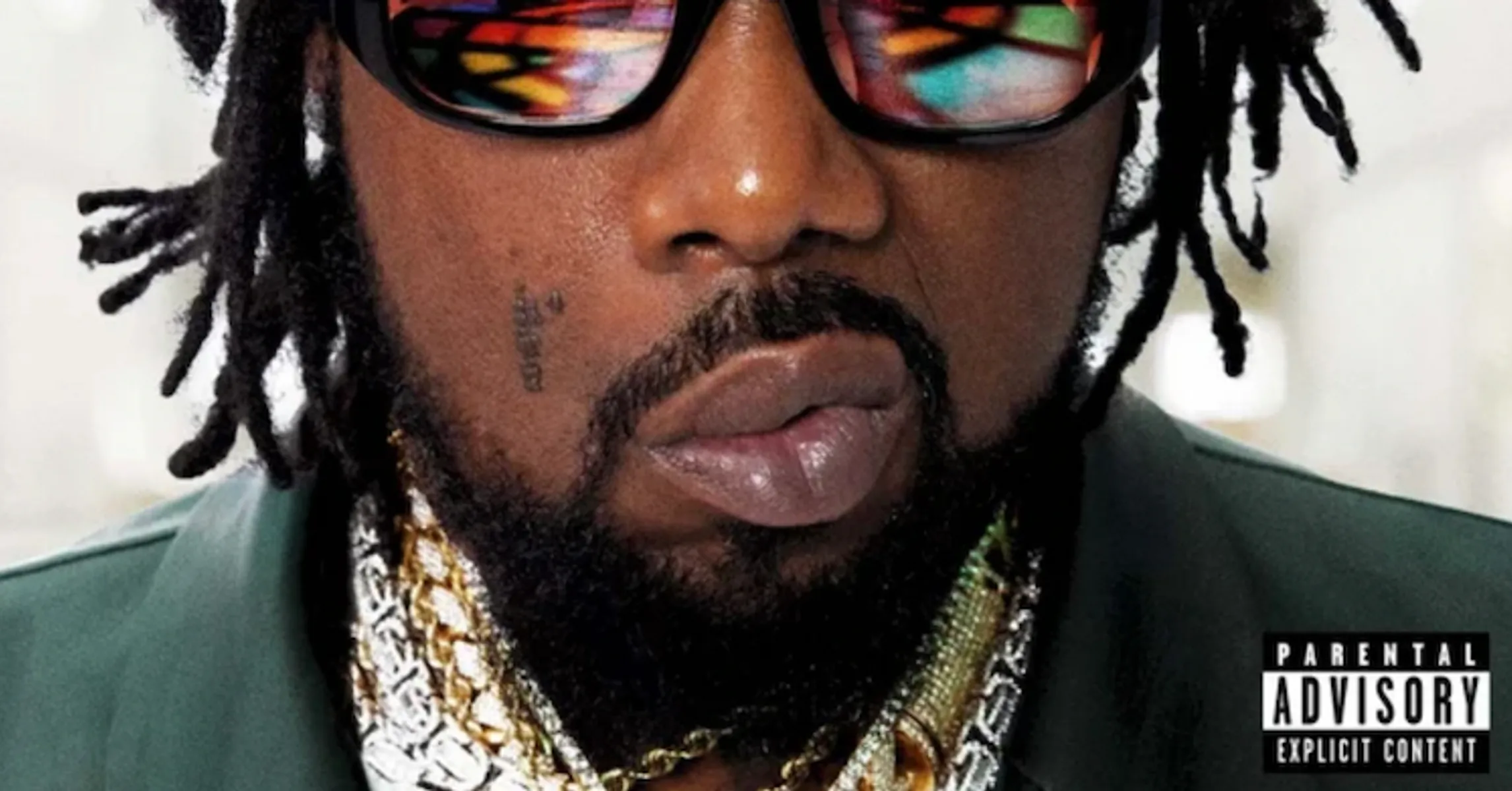 Conway The Machine & Westside Gunn Reconnect For "Brucifix" From "WON'T ...