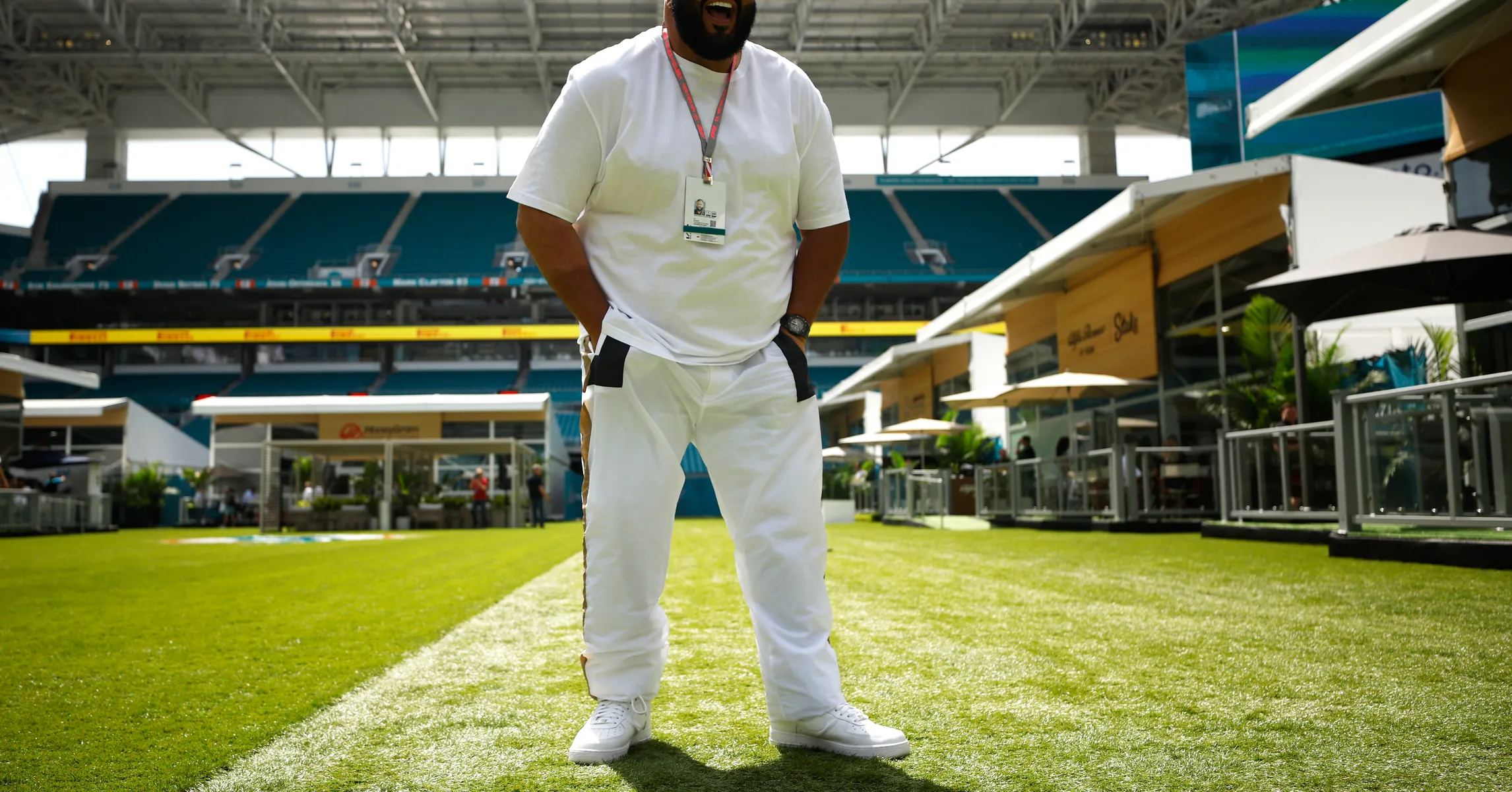 DJ Khaled x Air Jordan 5 Unreleased Colorway Surfaces Online