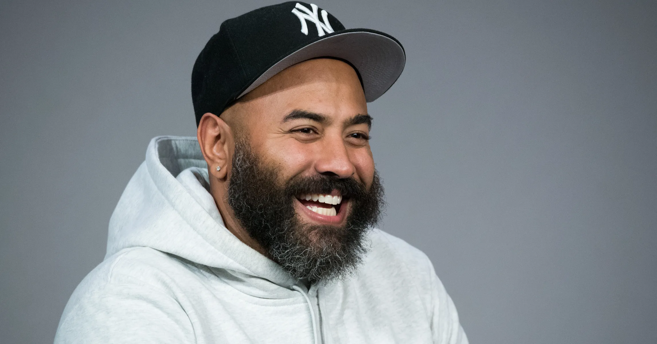 Ebro Darden Says Pusha T's "The Story Of Adidon" Limits Drake's Legacy