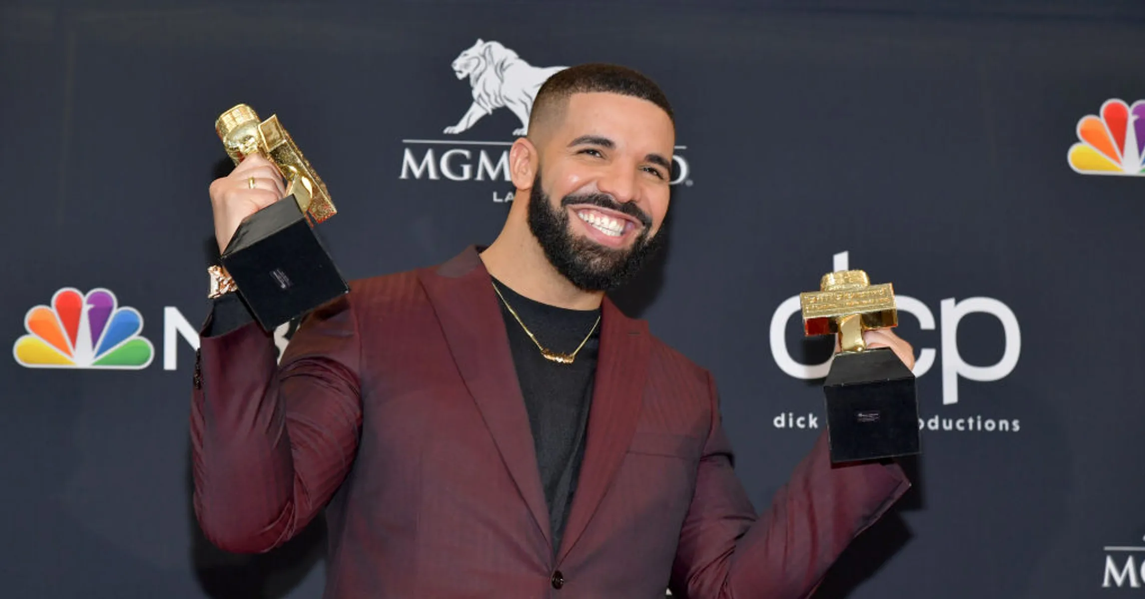 Drake Tour 2023 Brooklyn Tickets: Sale Date, Price & Availability