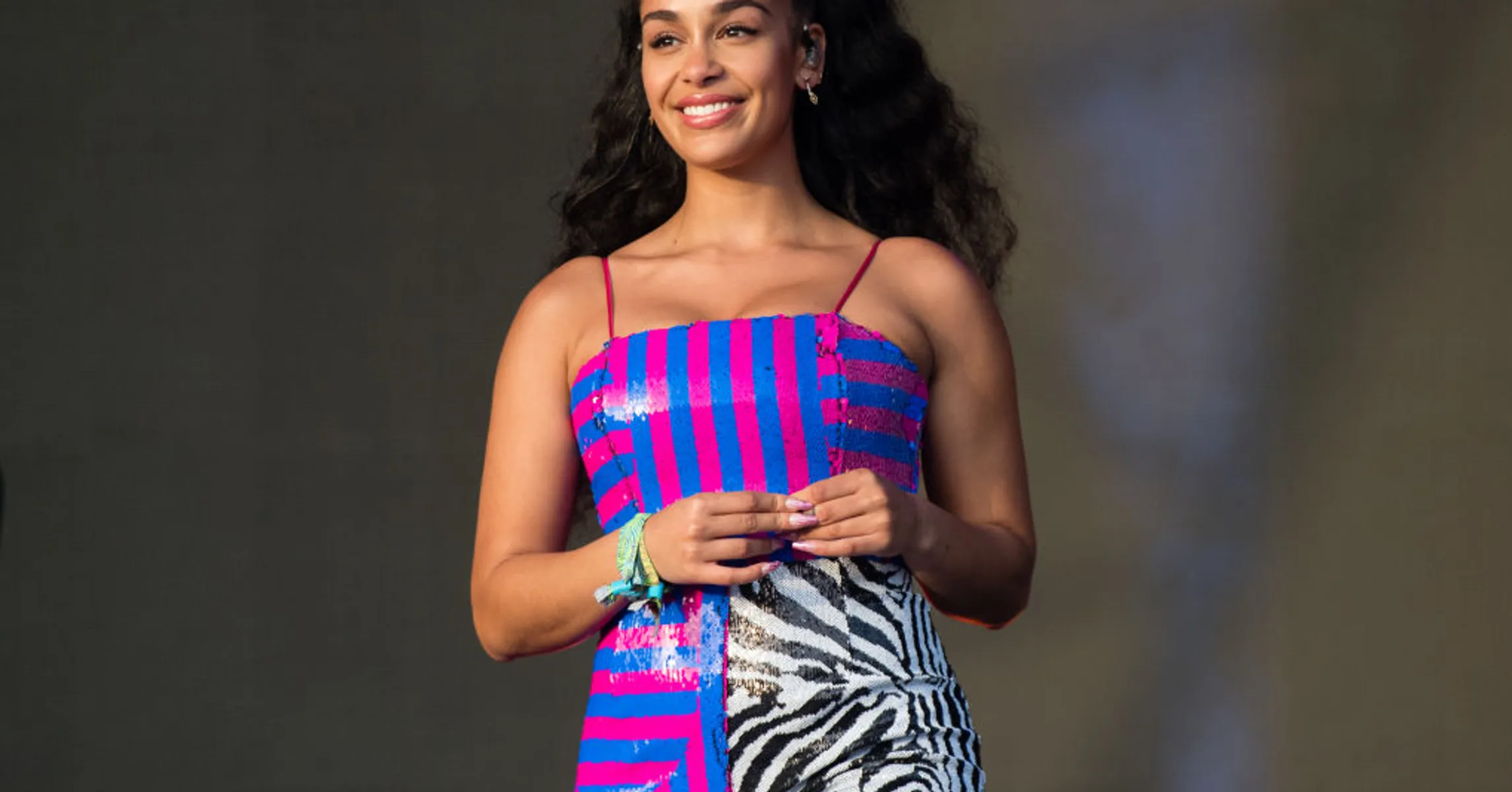 Jorja Smith's 7 Best Collabs: Drake's "Passionfruit" & More