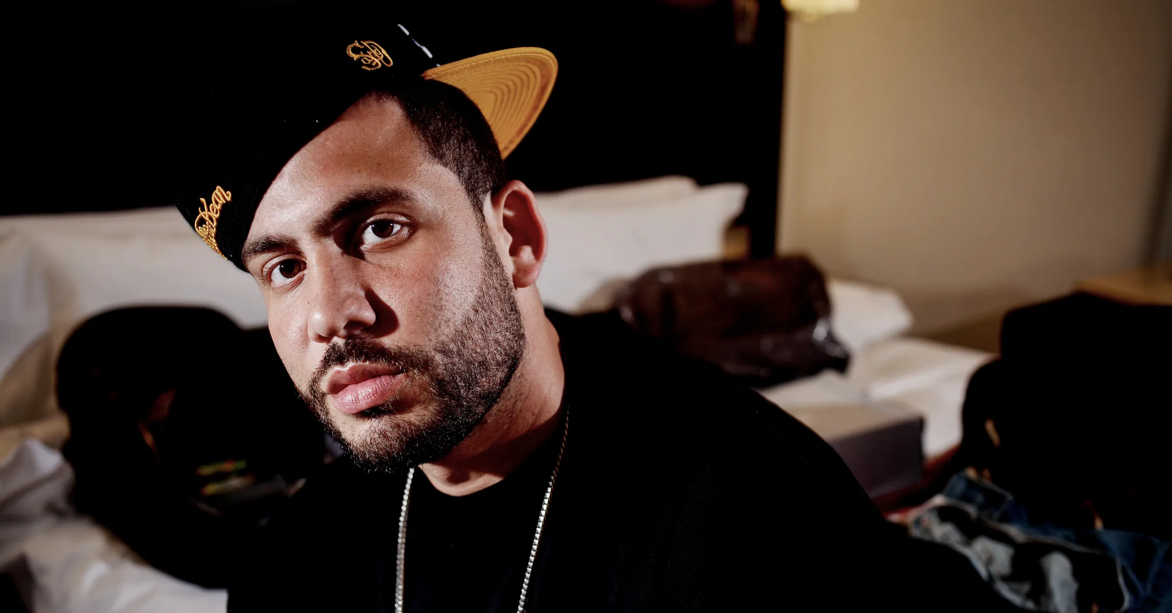 "Gangsta Grillz" Mixtapes: Best Projects, Ranked