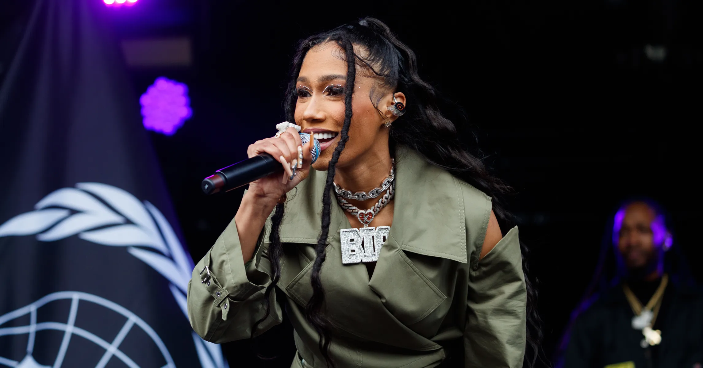 Who Is BIA? Getting To Know The Hitmaker