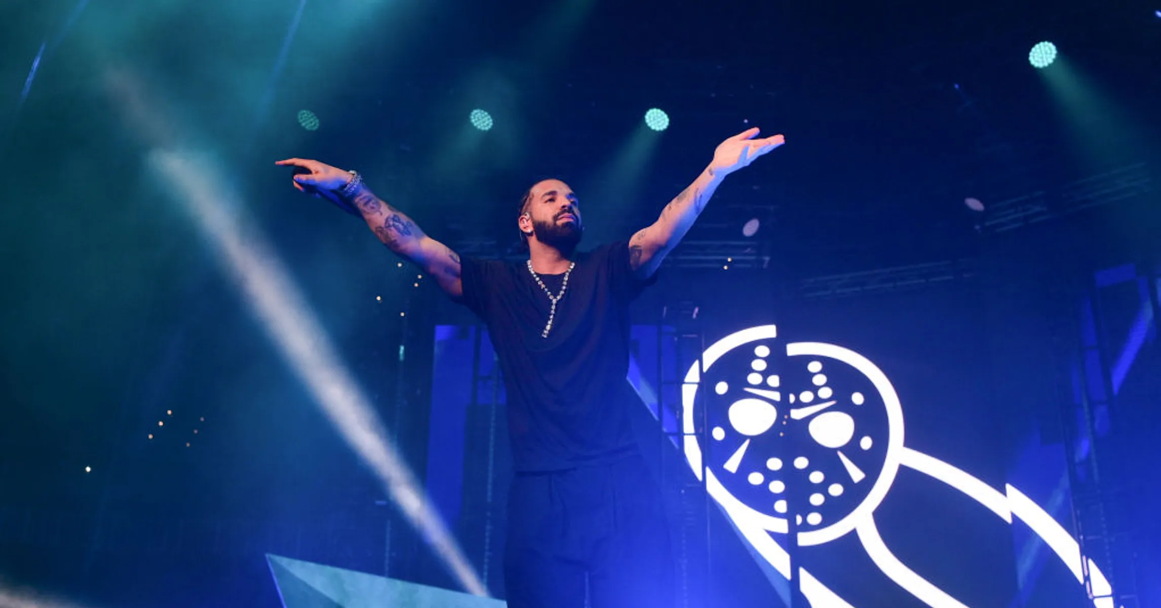 Drake Tour Tickets Montreal: Price, Availability, Sale Date