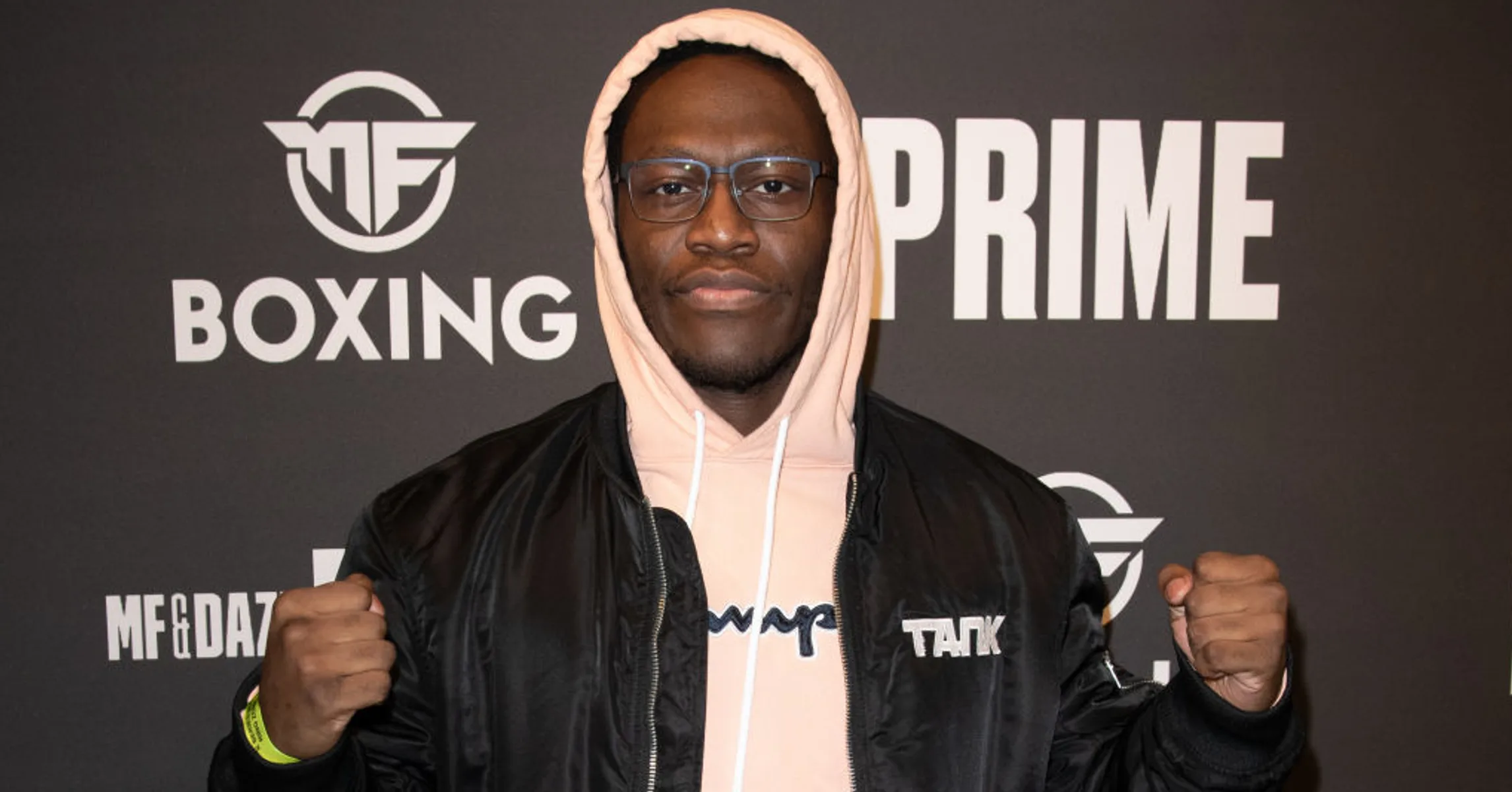 Deji Net Worth 2023: Boxing, YouTube And More