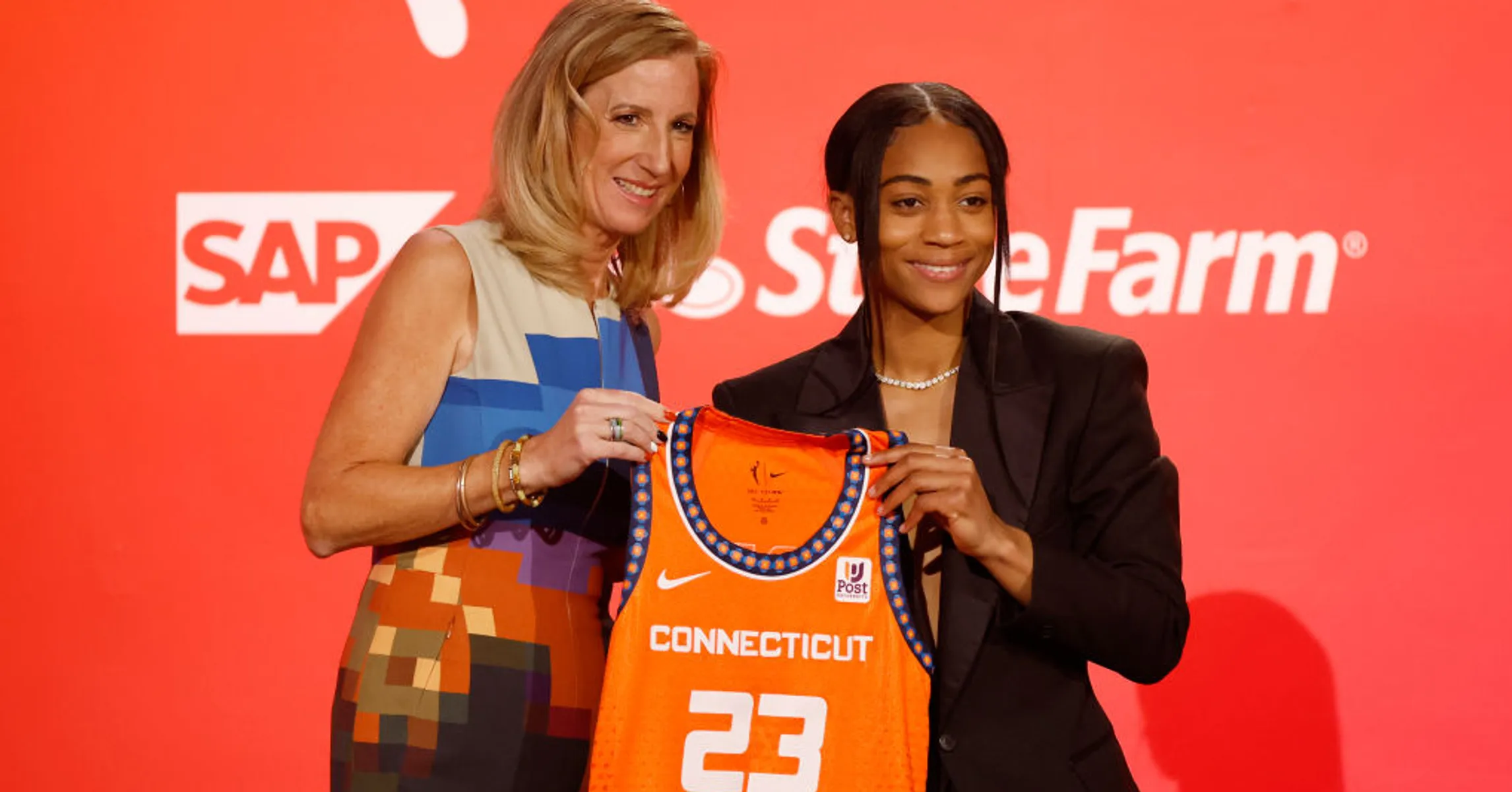 Former LSU WBB Star Apologizes For WNBA Comments