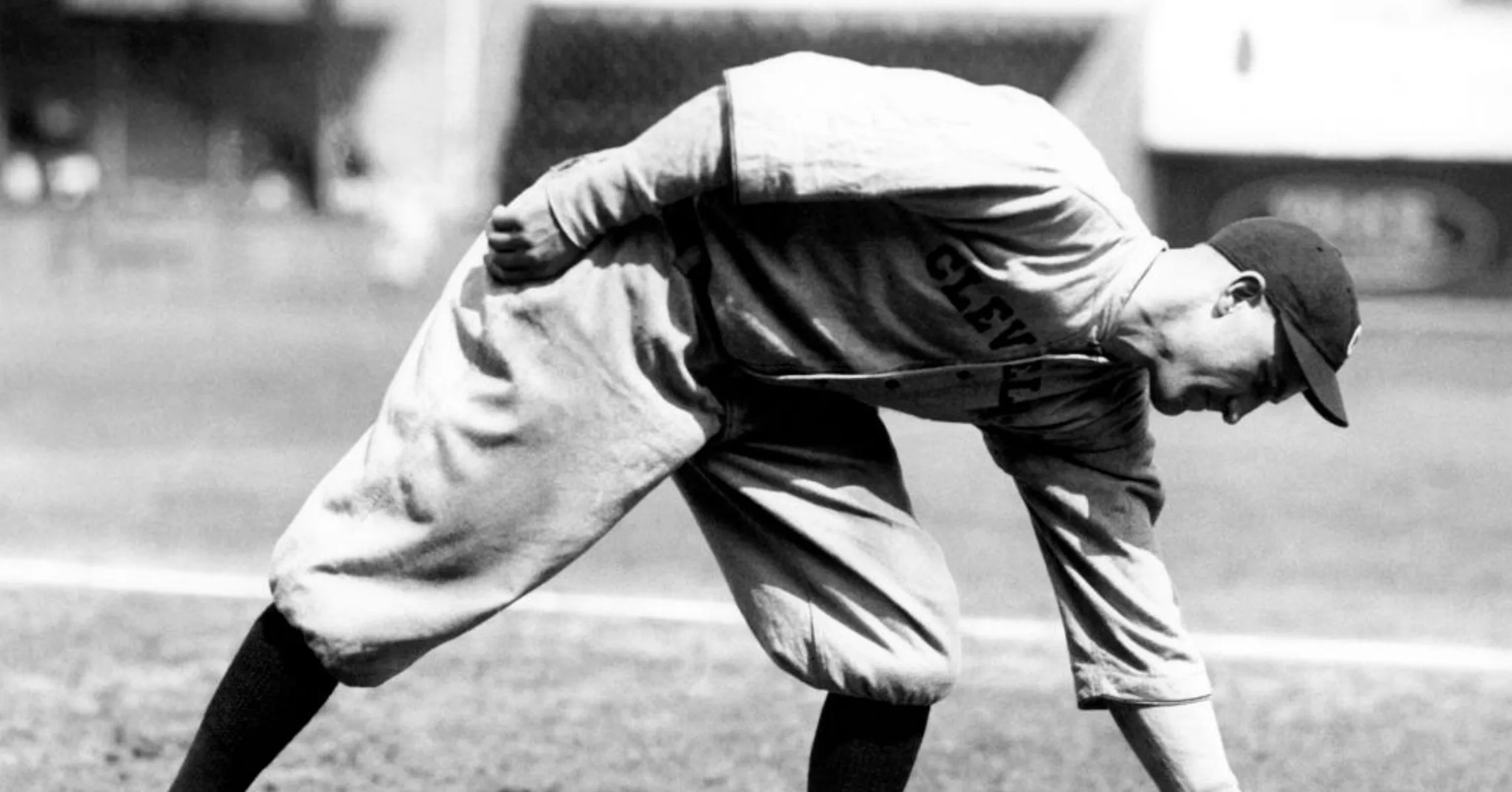 The Baseball Reference That Could Solve The "Succession" Finale