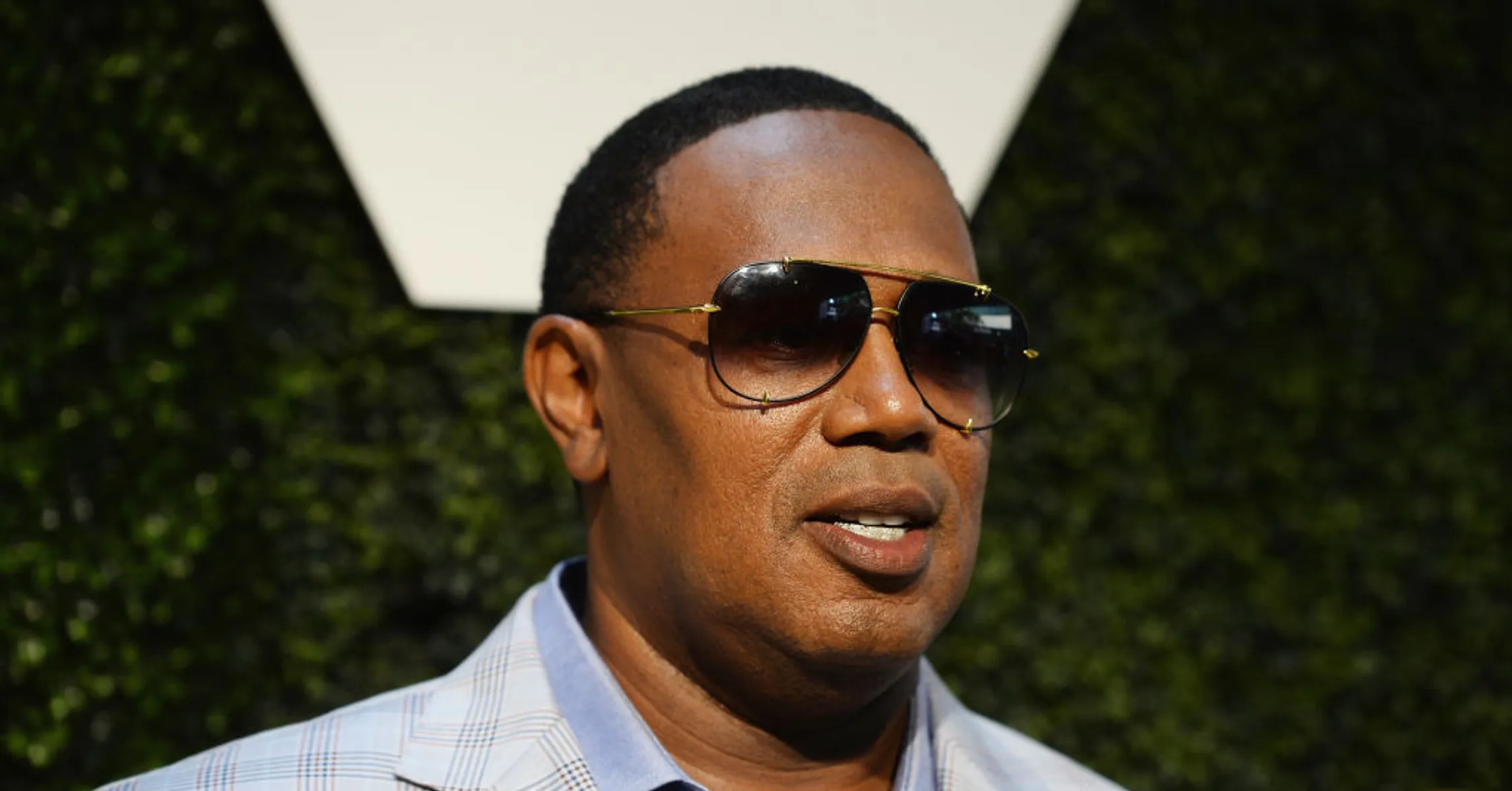 Master P Net Worth 2024: Updated Wealth Of The Rapper