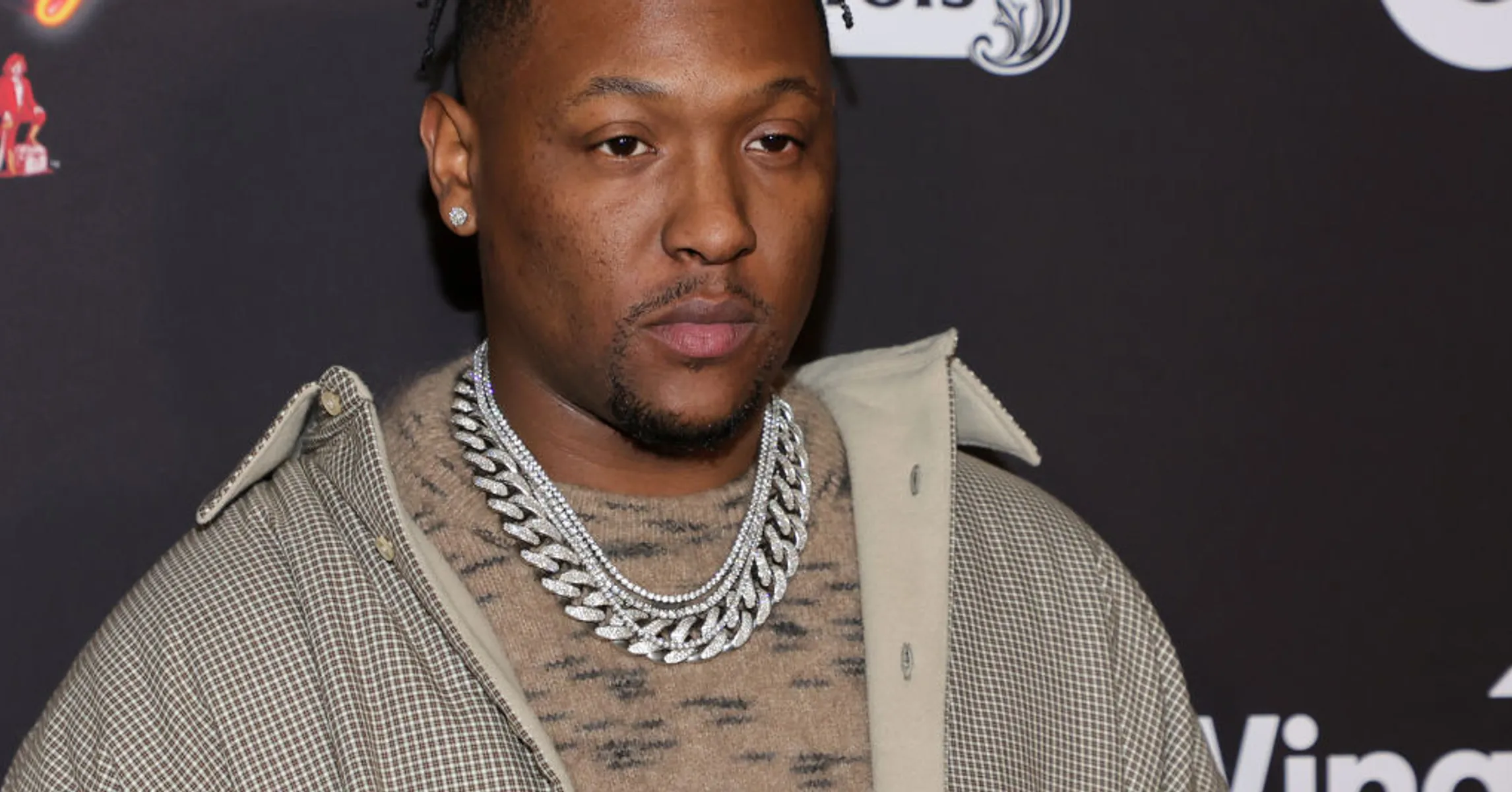 Hit-Boy Claims To Have Unreleased Songs With Nipsey Hussle