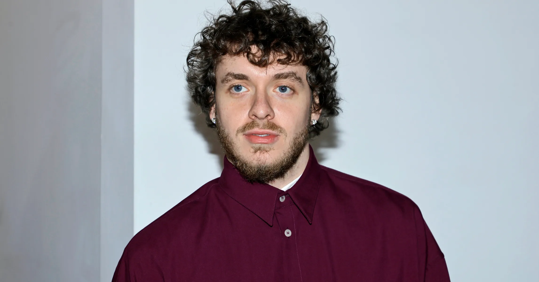 Jack Harlow Reflects On "Dave" Appearance: "Enjoyed Every Second"
