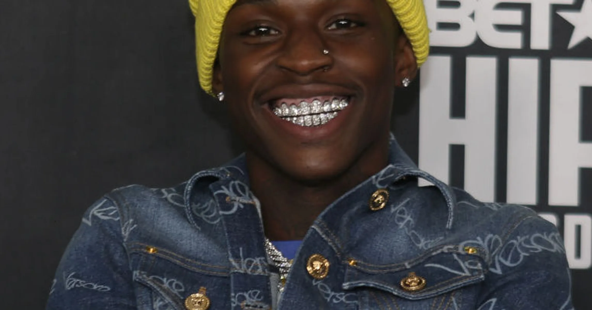 Quando Rondo Wishes He Kept His Personal Life Private