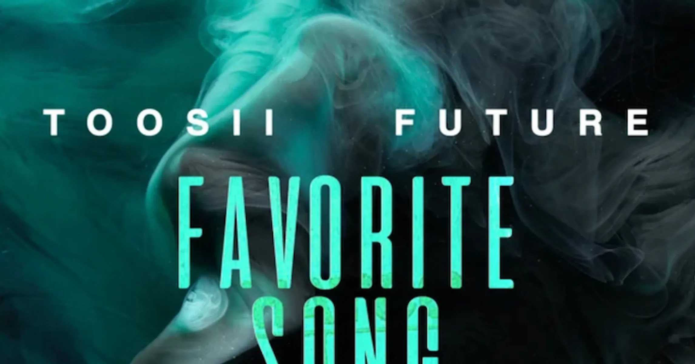 Toosii Taps Future For "Favorite Song (Toxic Version)" Remix