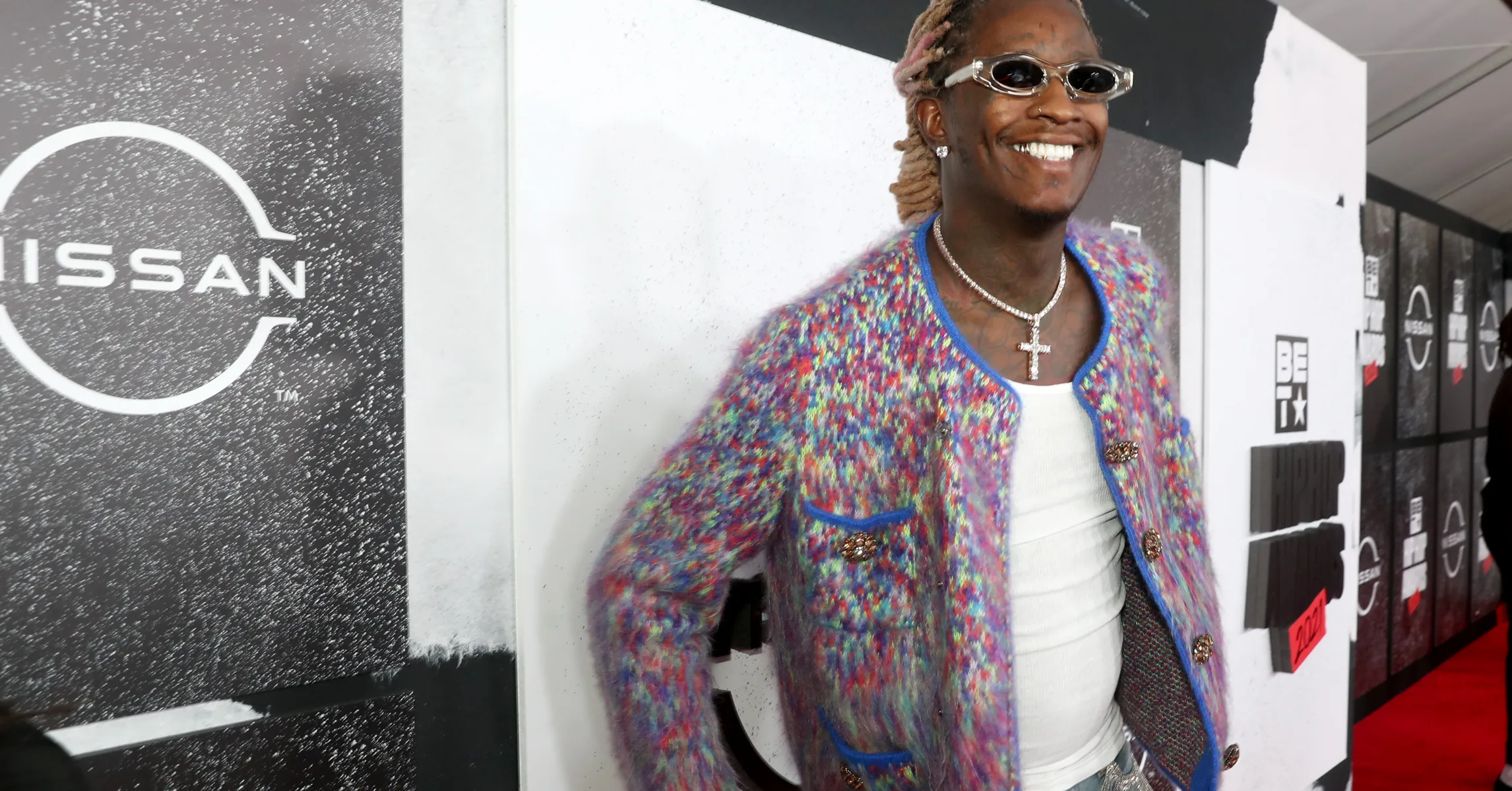 YSL RICO Public Defender Receives Pay Raise After Considering OnlyFans ...