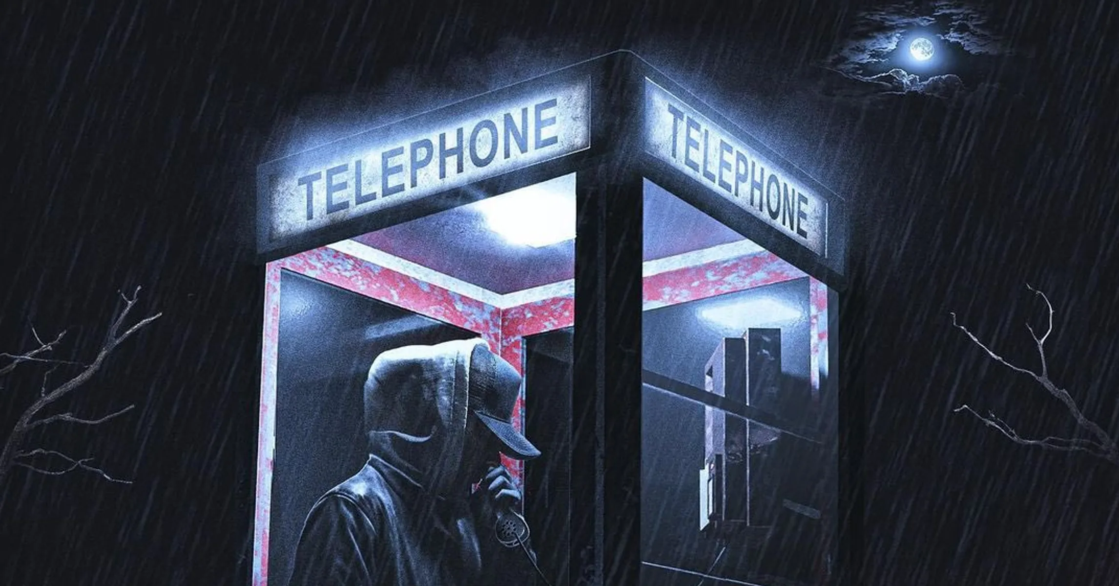 Chase B Delivers "Ring Ring" With Travis Scott, Quavo, Don Toliver ...