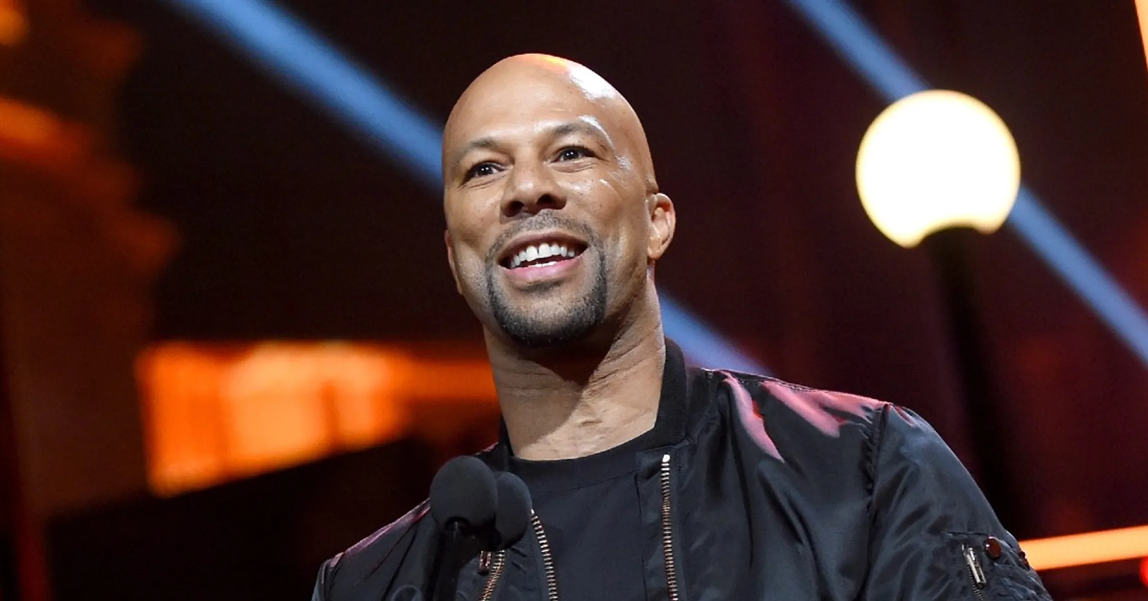 Common's "Be" Turns 18