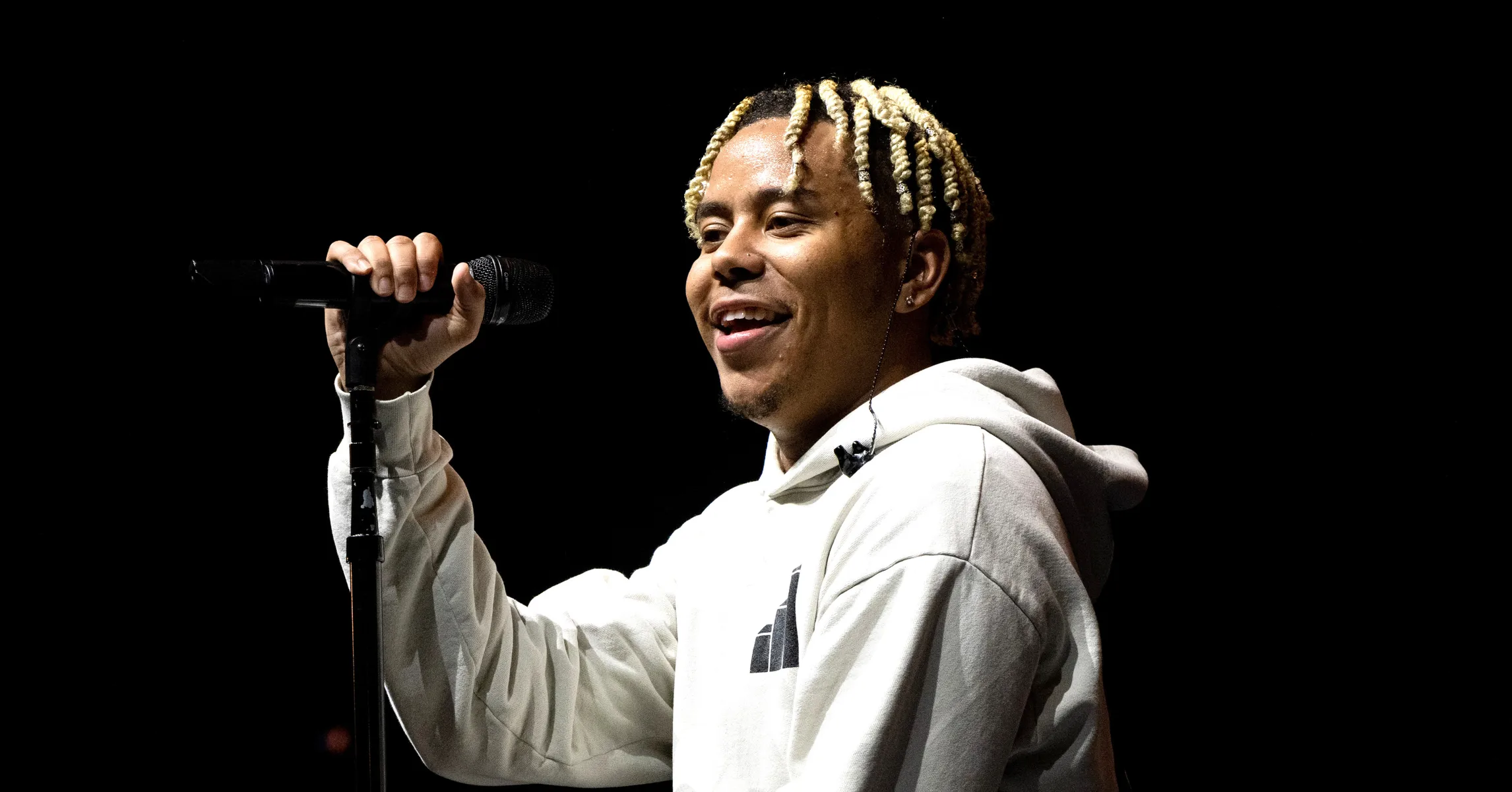 Cordae's Best Collaborations, From Eminem To Lil Wayne