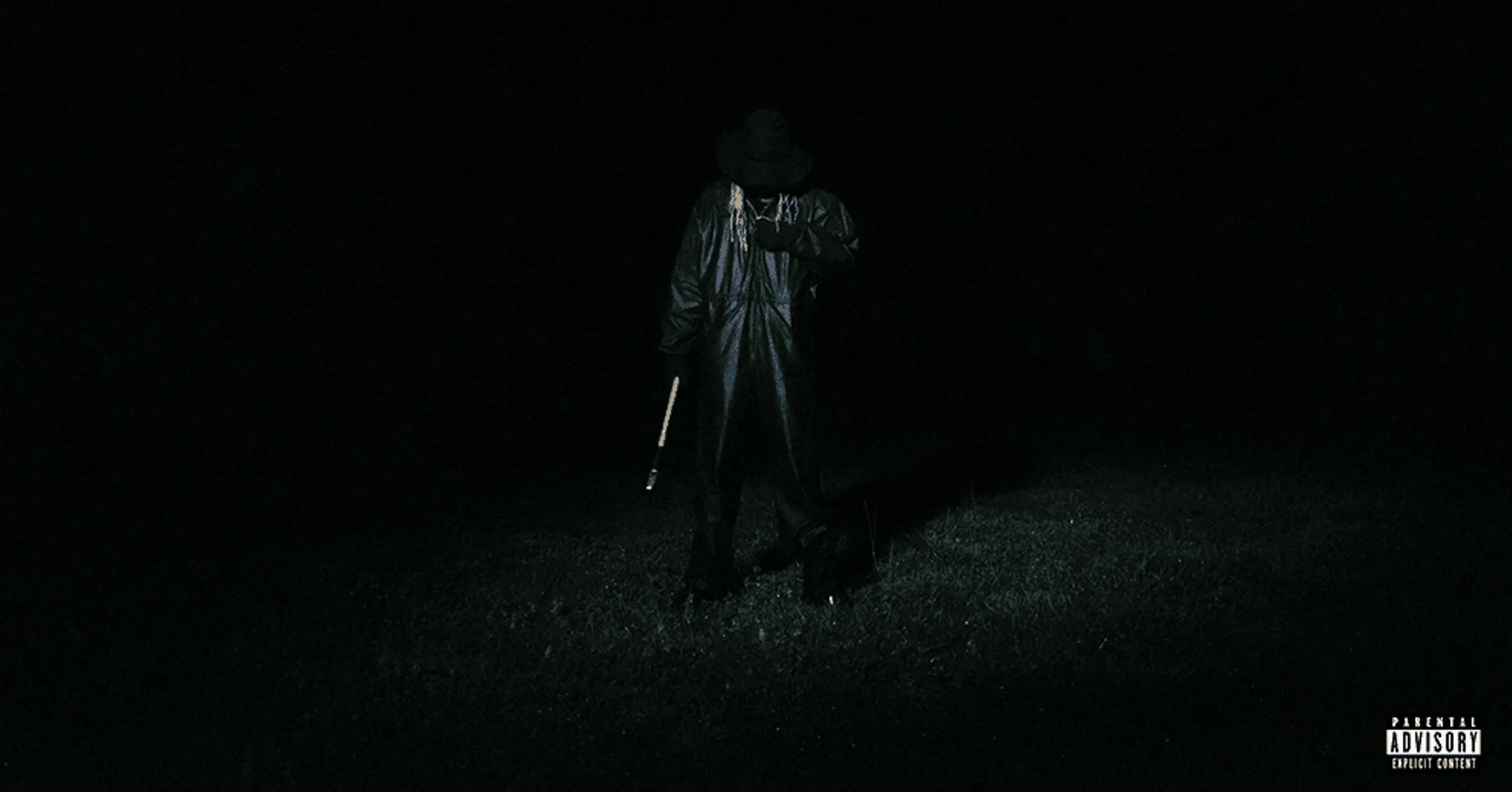 Destroy Lonely Delivers Highly-Anticipated New Album "If Looks Could Kill"