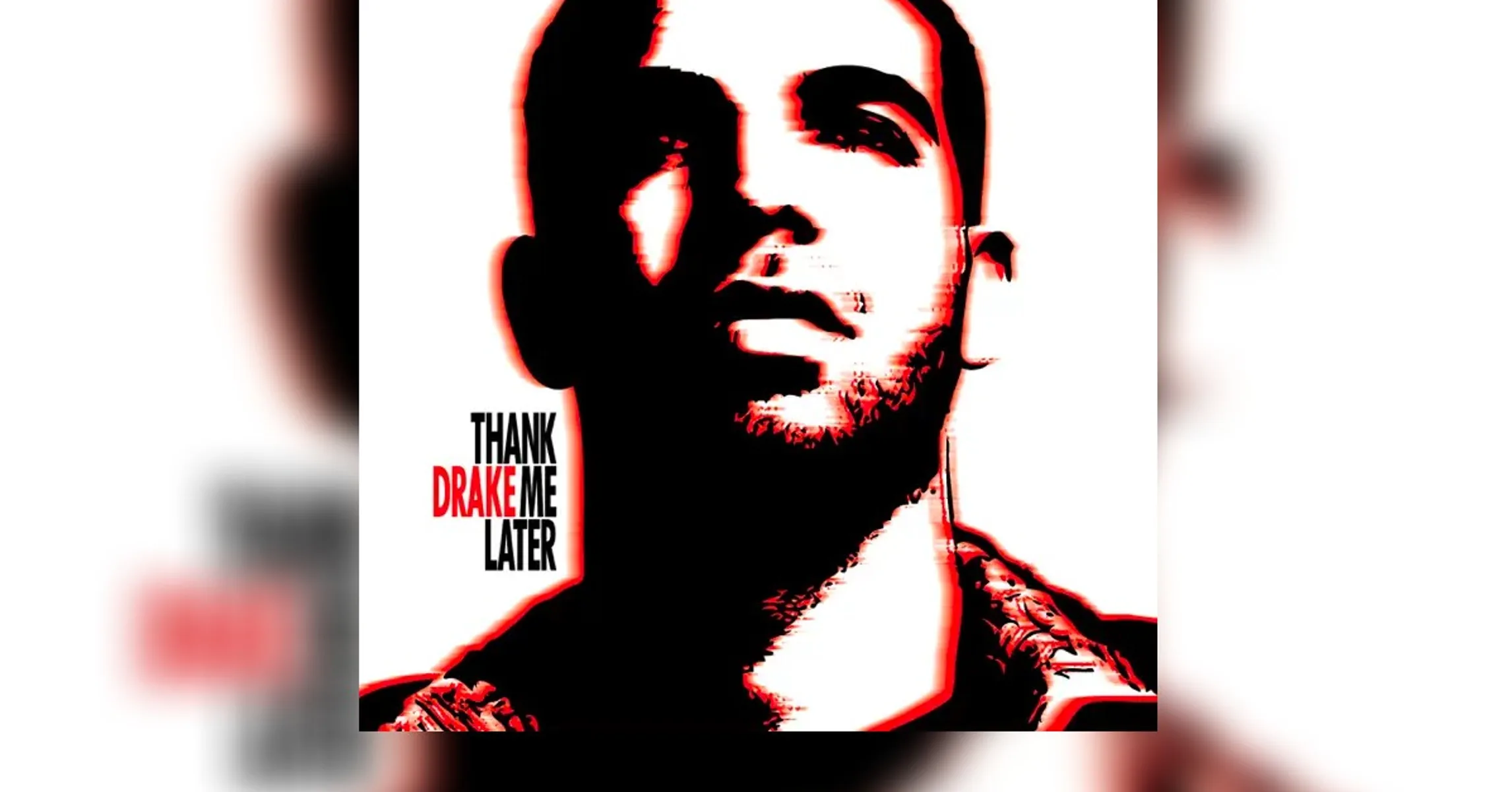 How Drake's "Thank Me Later" Became A Classic