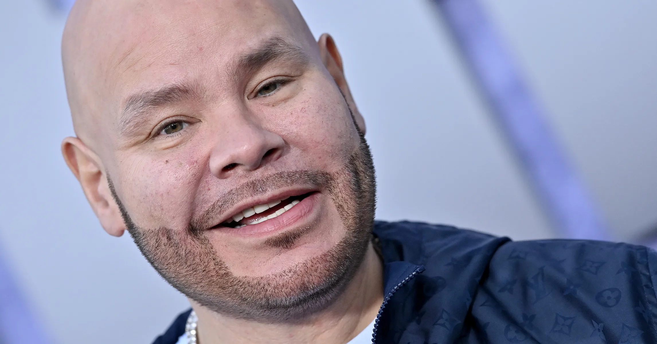 Fat Joe Criticizes Akademiks For Creating Lil Durk-Gunna Beef