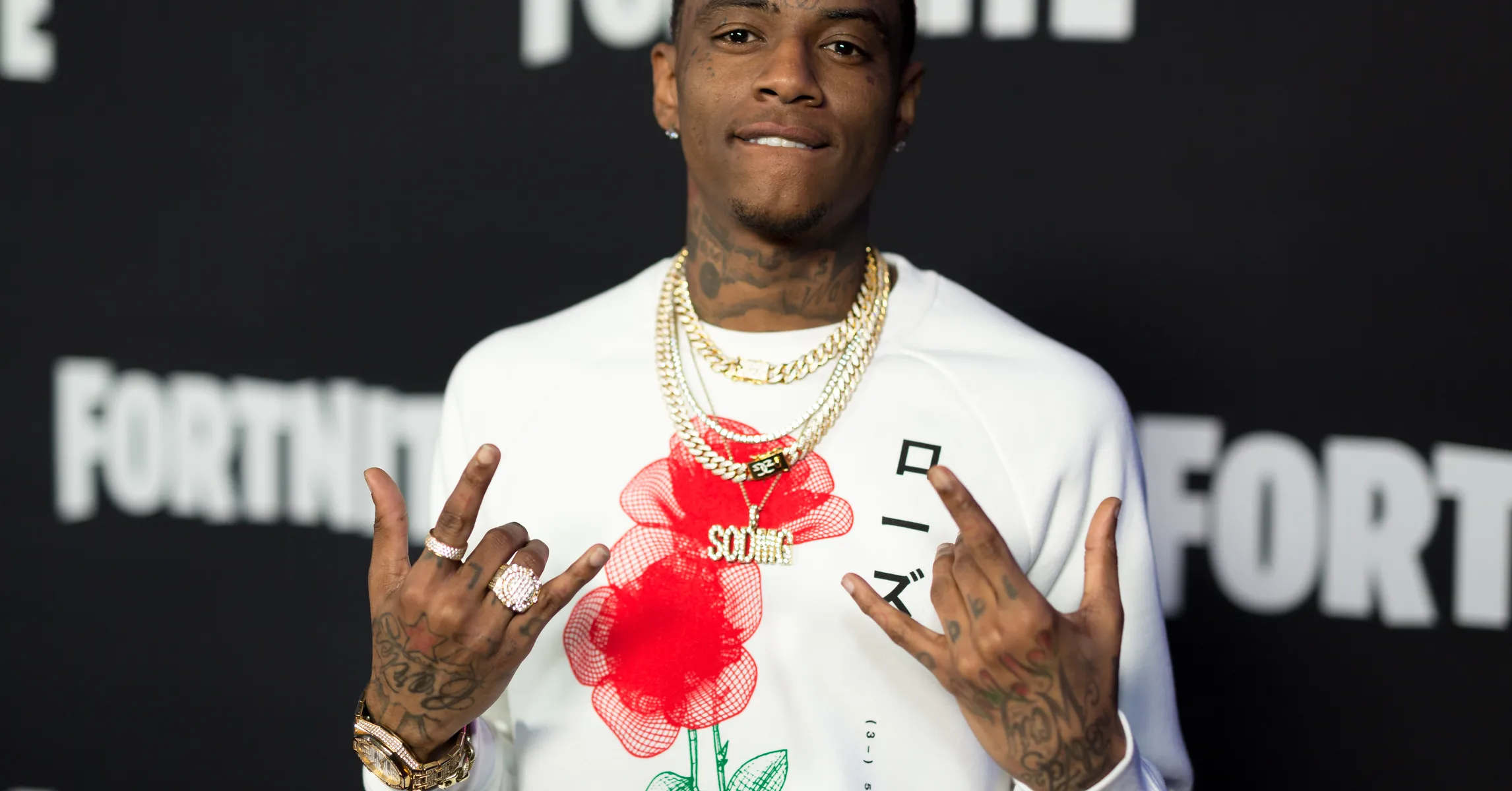 Rappers Who Are The Biggest Gamers - HotNewHipHop