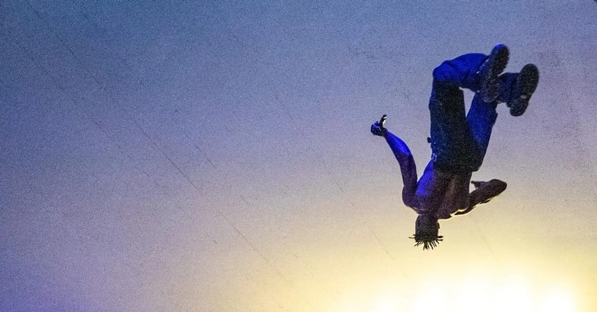 JELEEL! Delivers Impressive New Project "REAL RAW!"