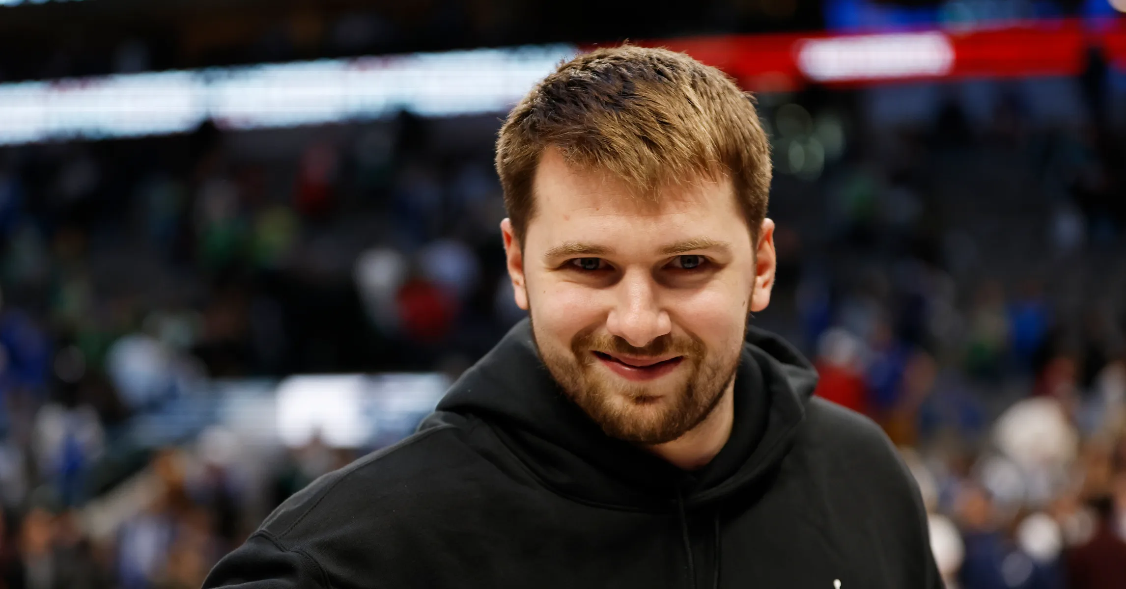 Jordan Luka 2 Surfaces In Vibrant New Colorway