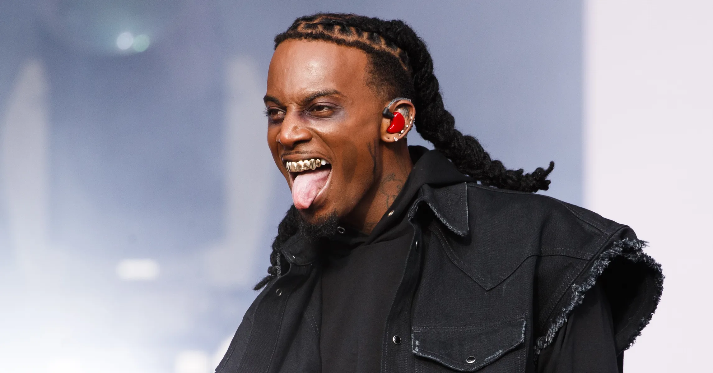 SoundCloud Rap Albums That Defined A Generation