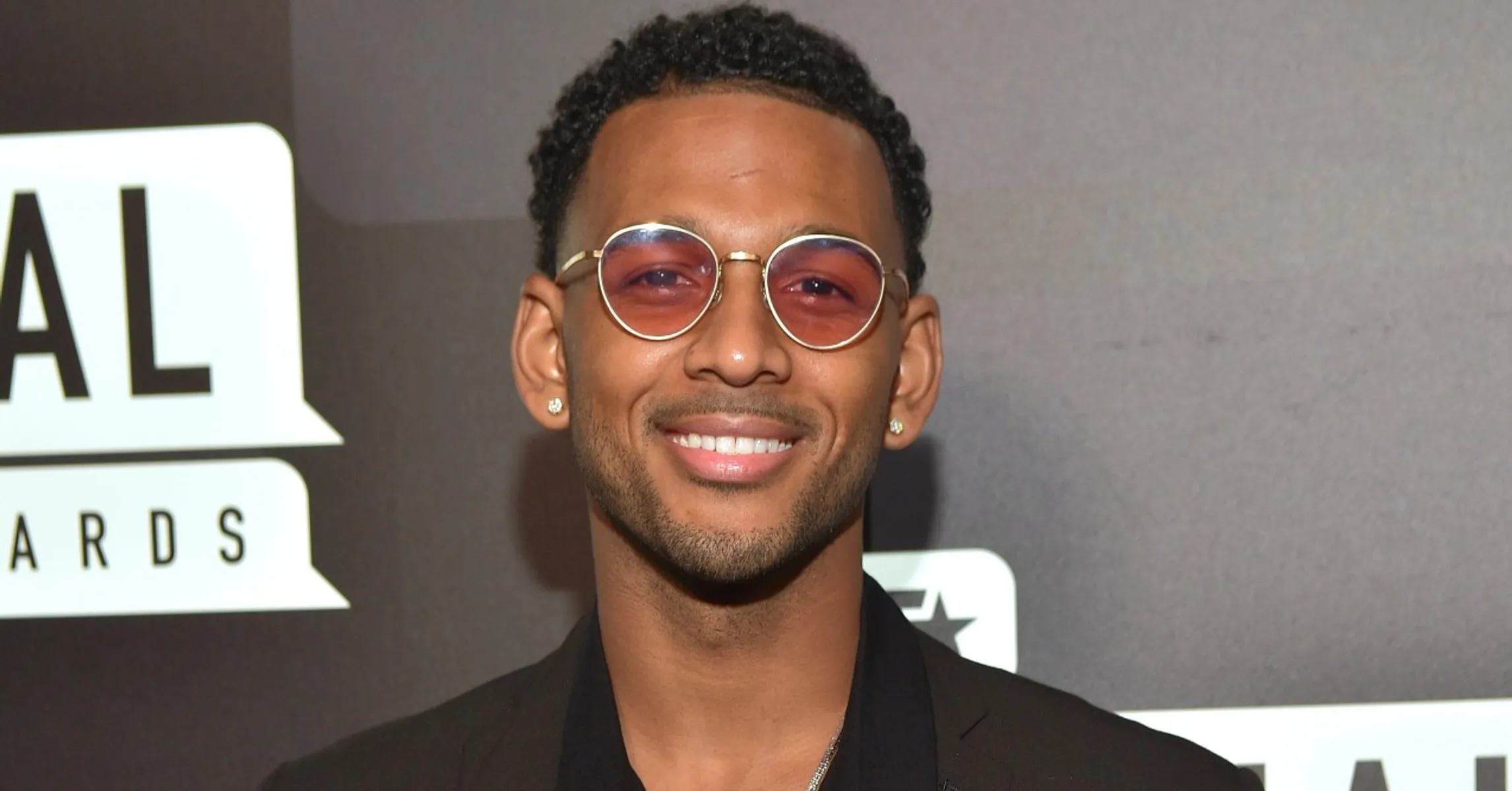 Prince Michael Net Worth 2023: What Is The "LHHMIA" Star Worth?