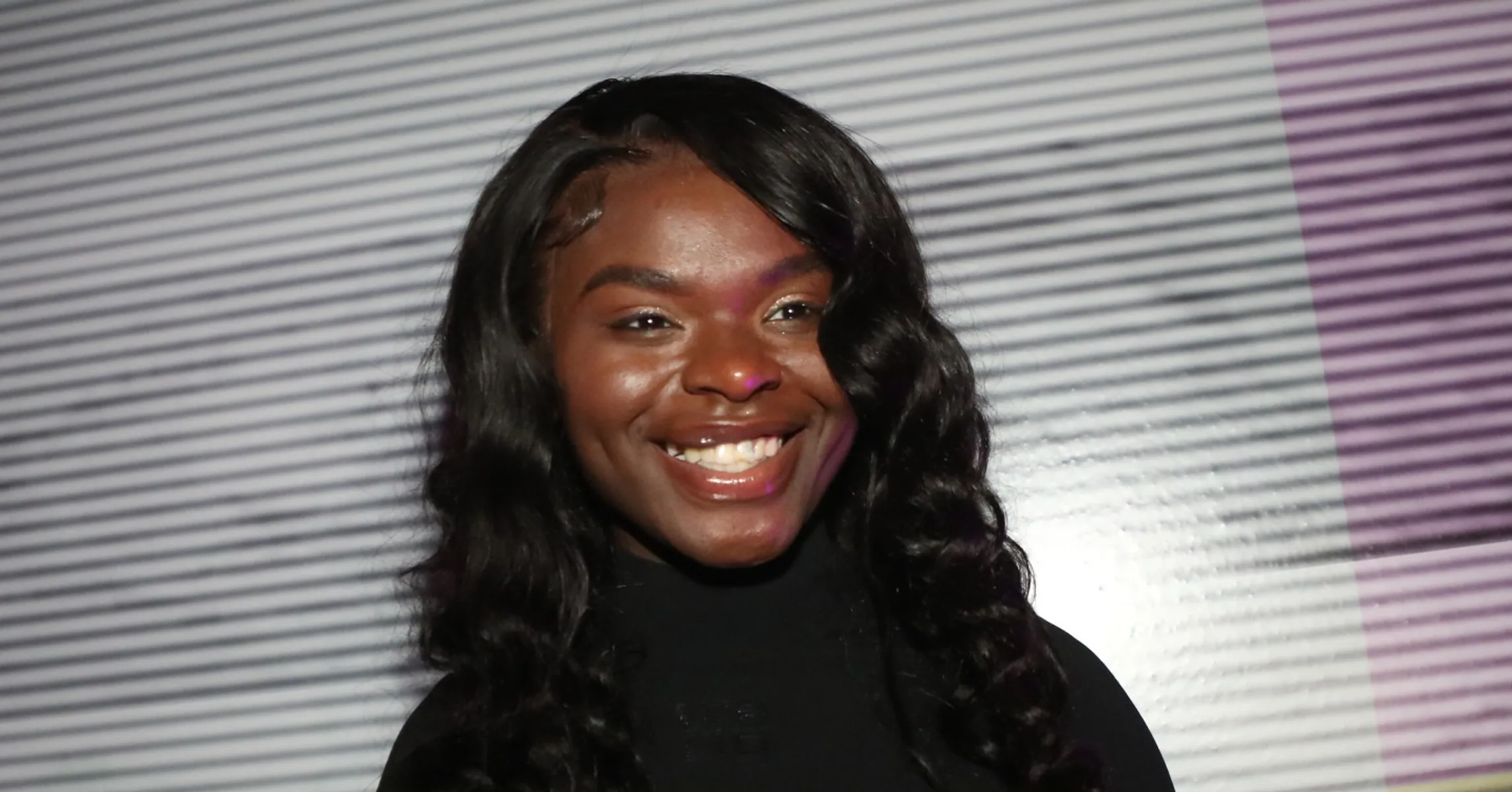 Who is Scar Lip? - HotNewHipHop