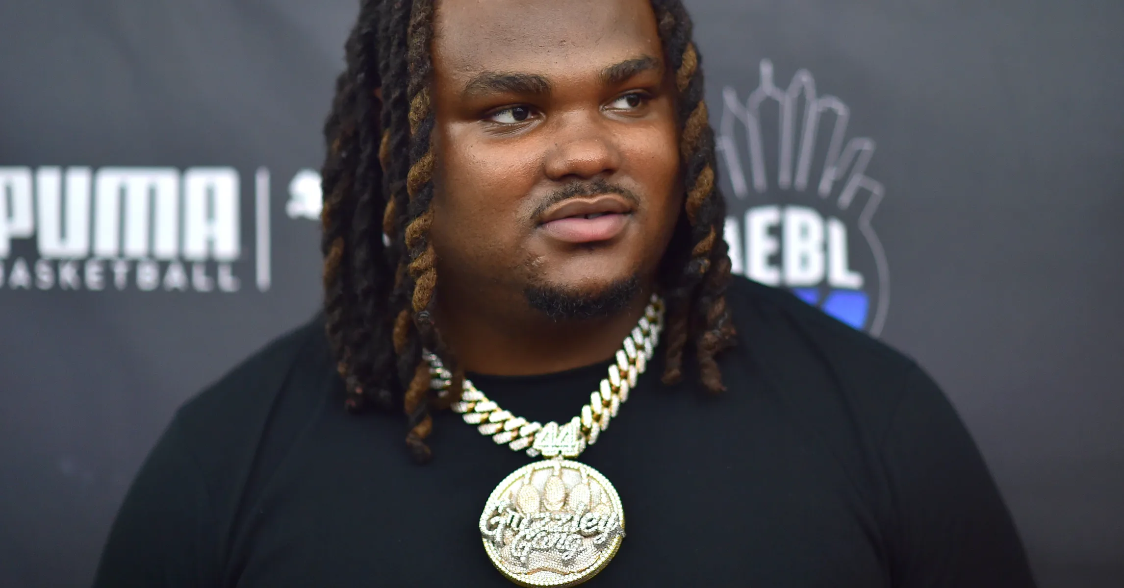 Who Is Tee Grizzley?