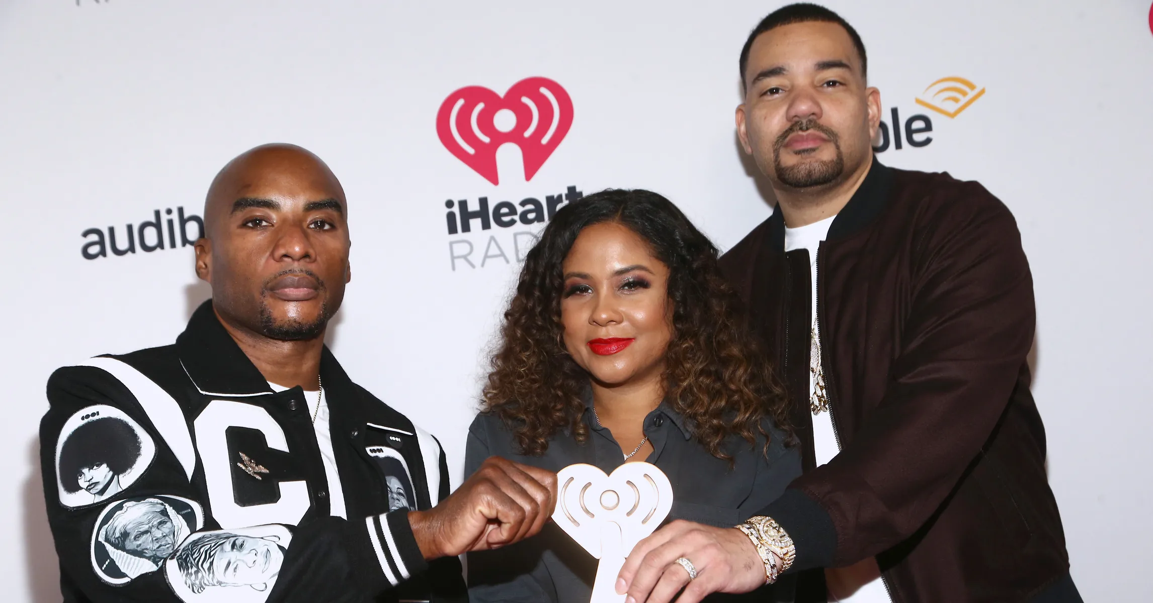 Best "The Breakfast Club" Interviews: Ray J, Soulja Boy & More