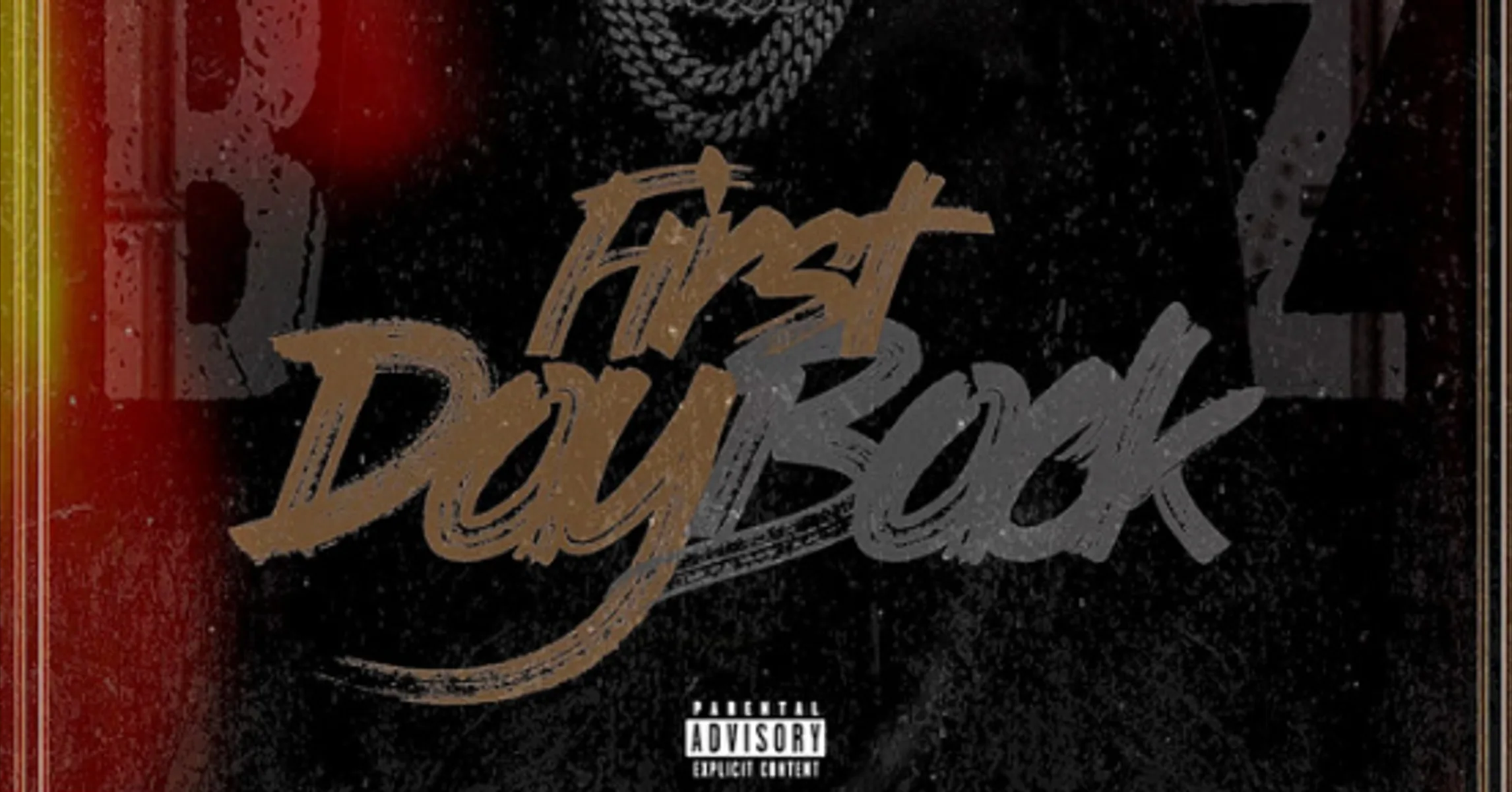 Boosie Badazz Has Triumphant "First Day Back" With New Album